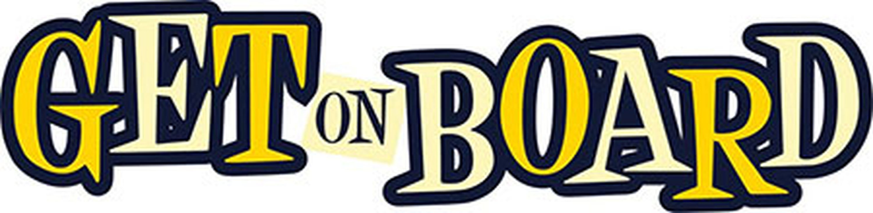 Get on Board: Paris & Rom kaufen bei Hood.de