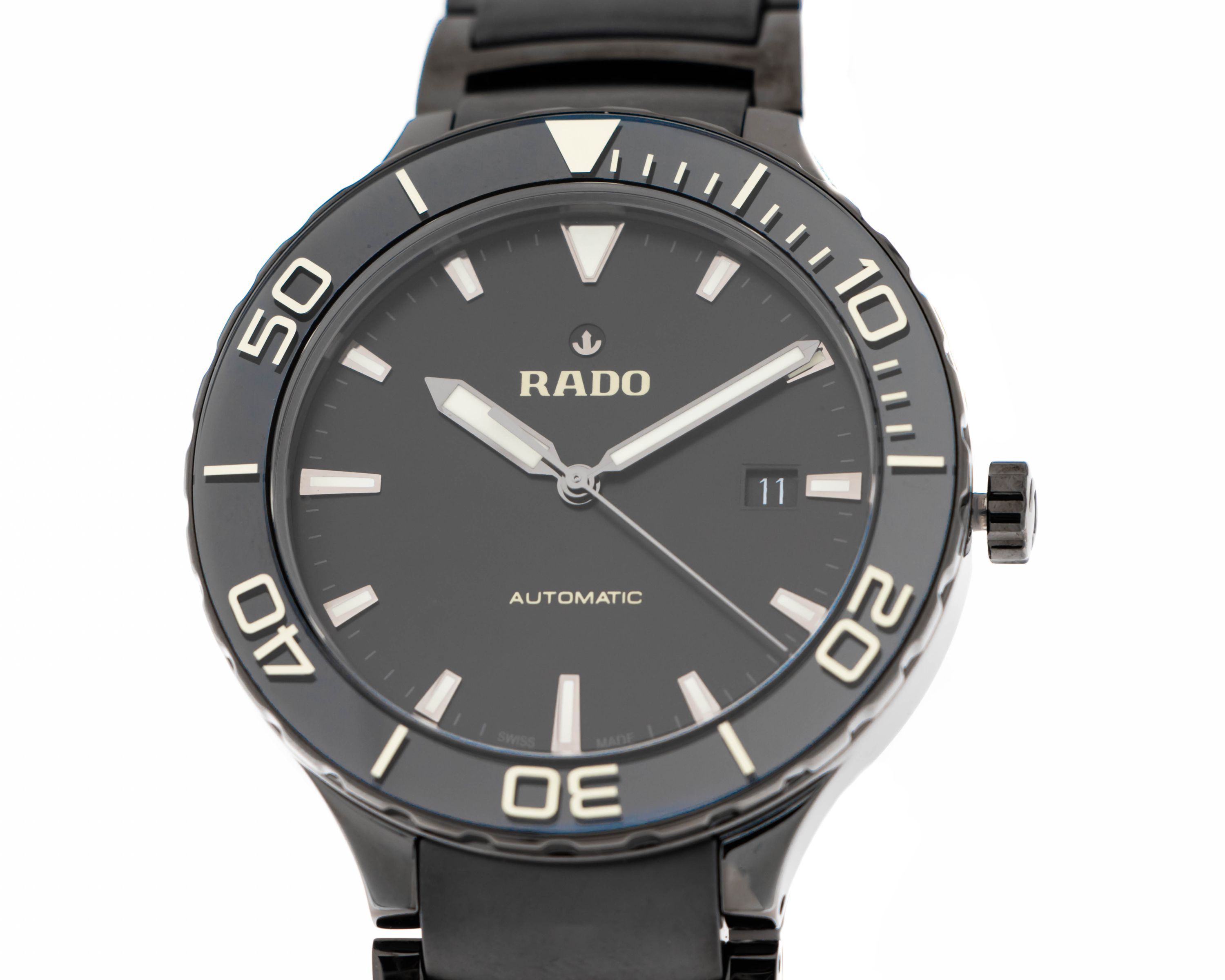 Rado - R30003172 - R30003172 kaufen bei Hood.de