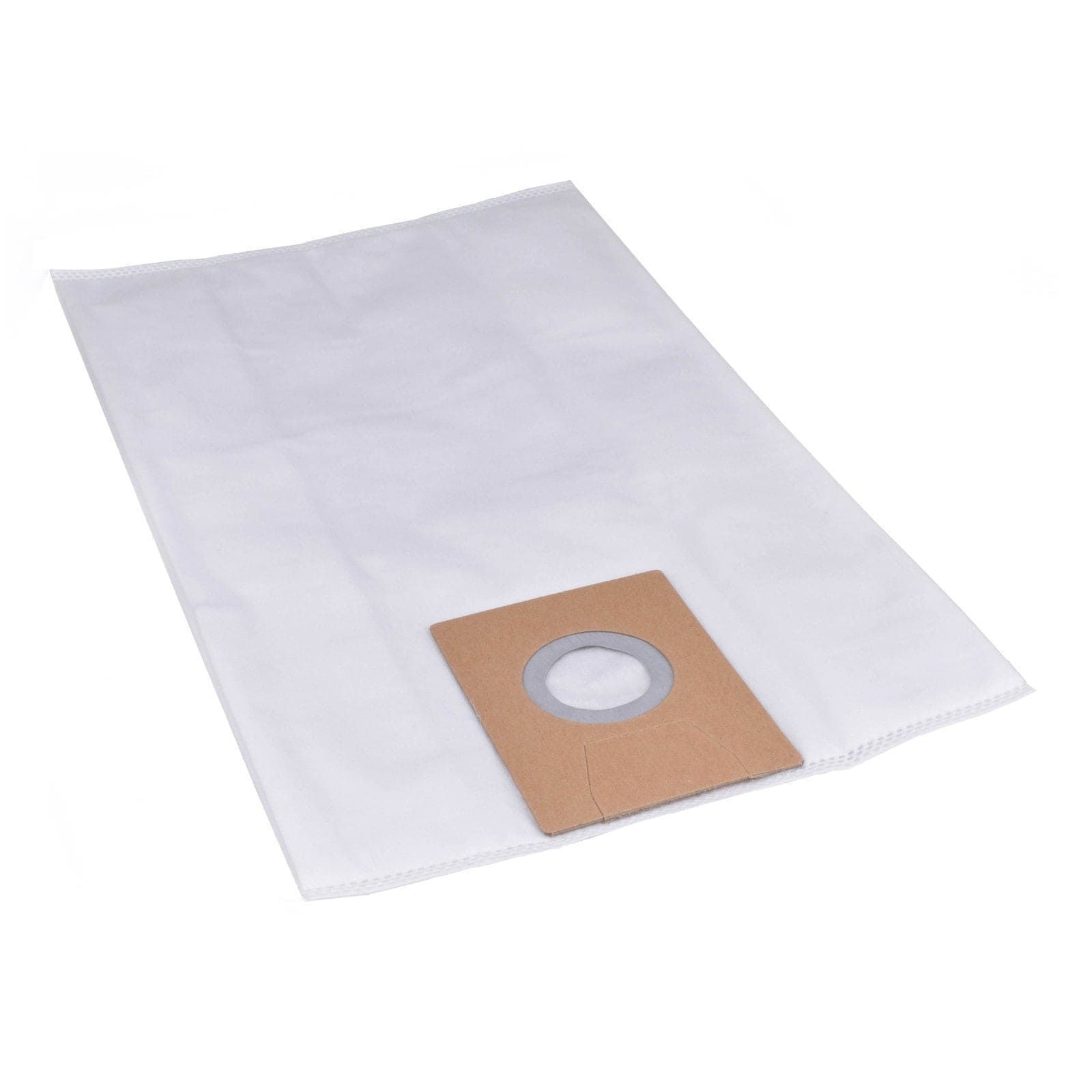 10 Staubsaugerbeutel für Rowenta RU12 Filtertüten Staubbeutel ...