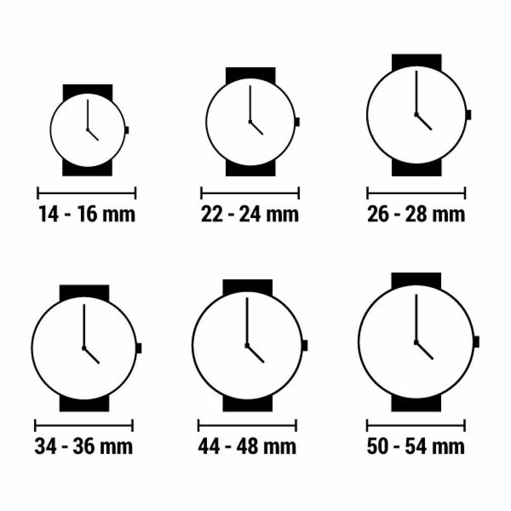 CASIO EU Watches Mod. LA680WEA-1EF kaufen bei Hood.de