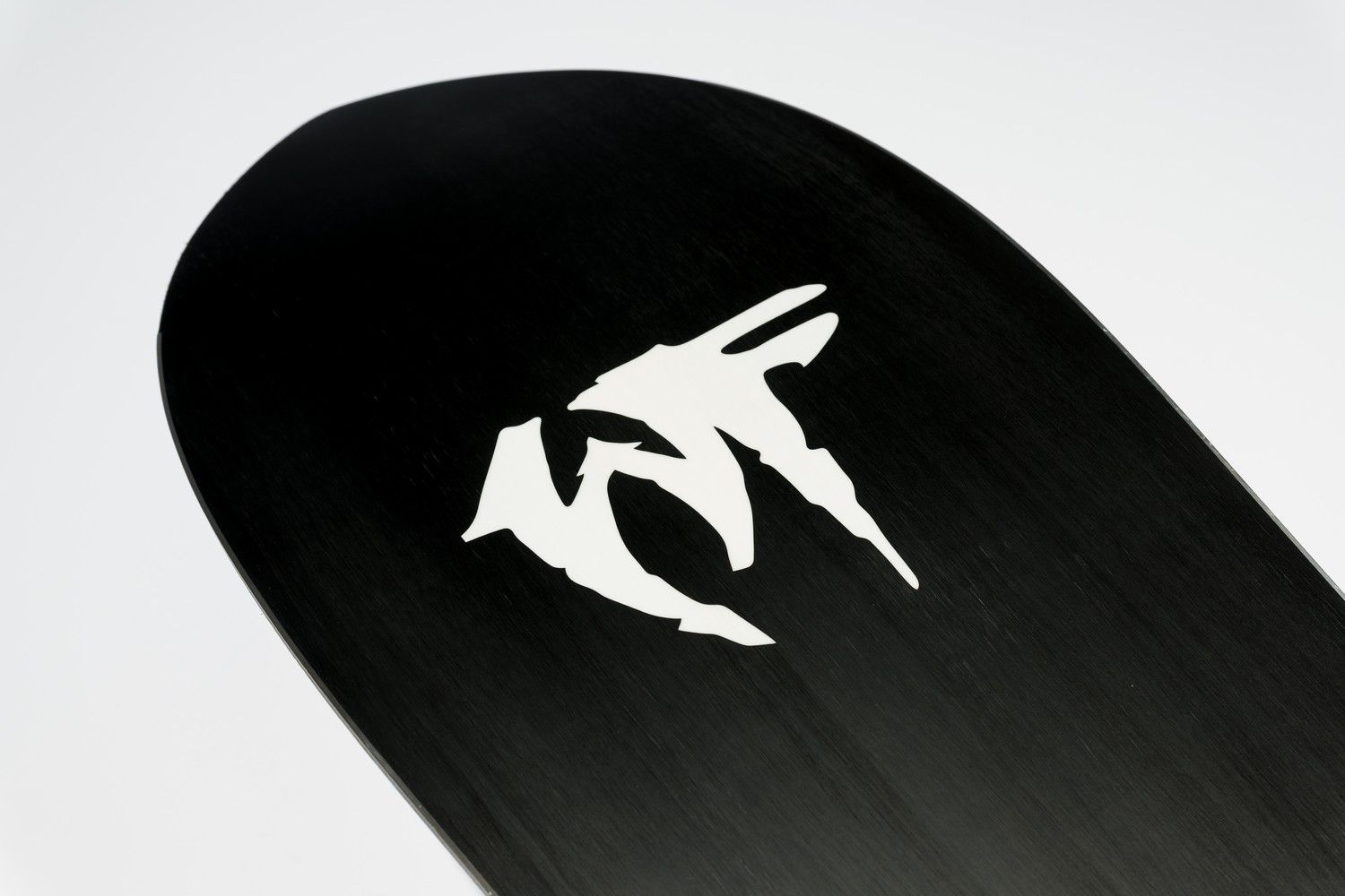 Libtech Snowboard Mc Wayfinder Iii - Größe: 155 kaufen bei Hood.de