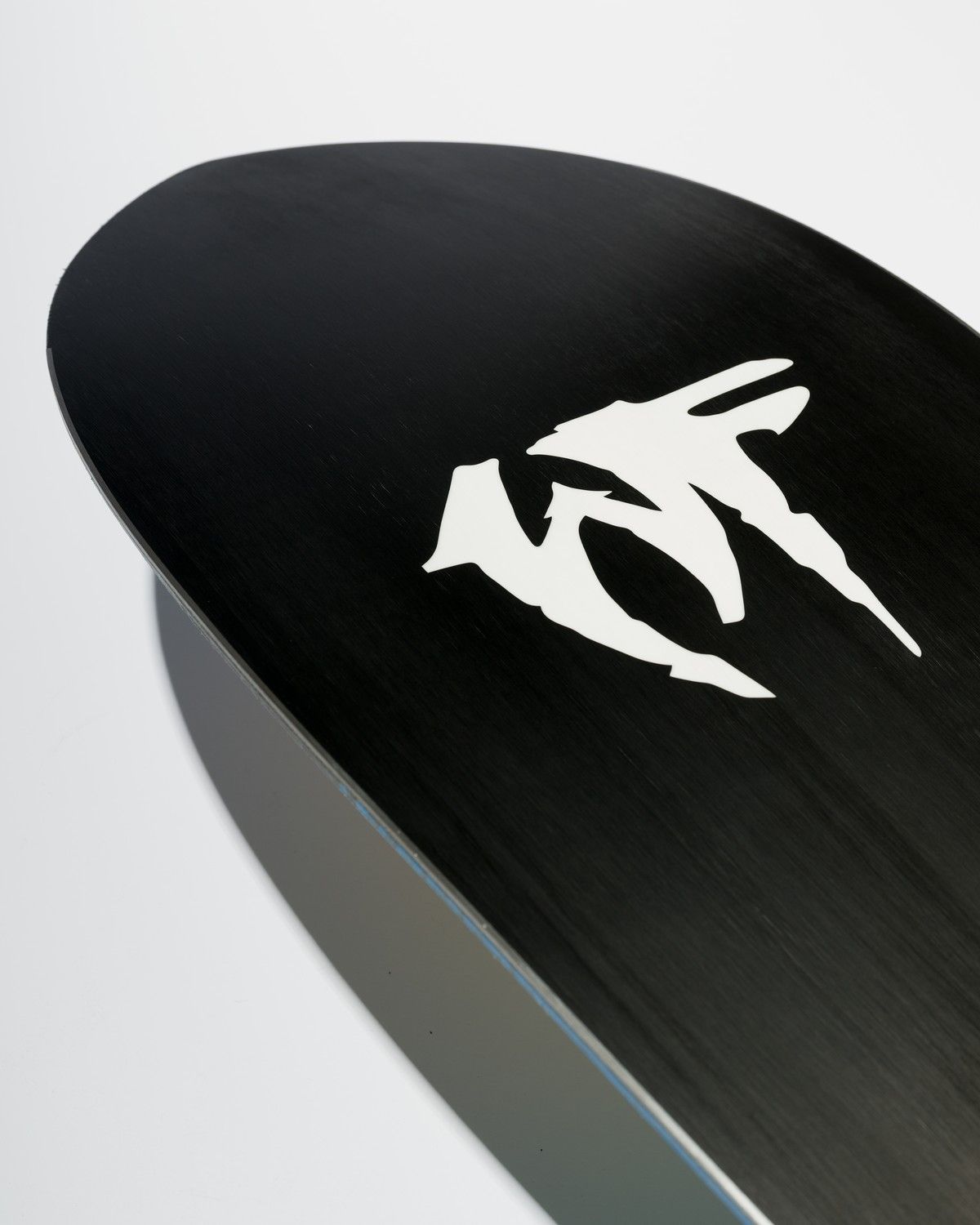 Libtech Snowboard Mc Wayfinder Iii - Größe: 155 kaufen bei Hood.de