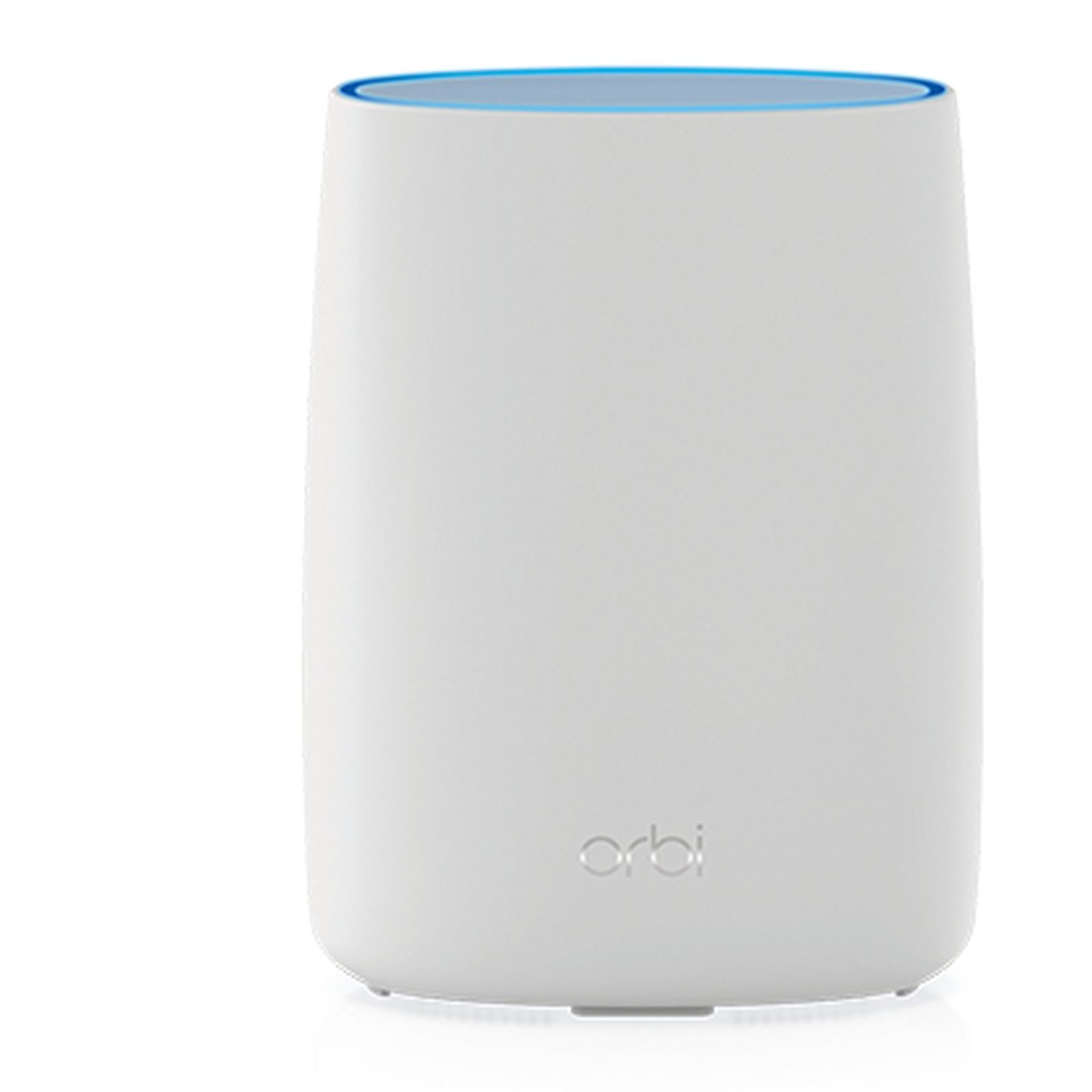 Orbi 4G LTE Tri-Band Router LBR20, Mobile WLAN-Router kaufen bei Hood ...