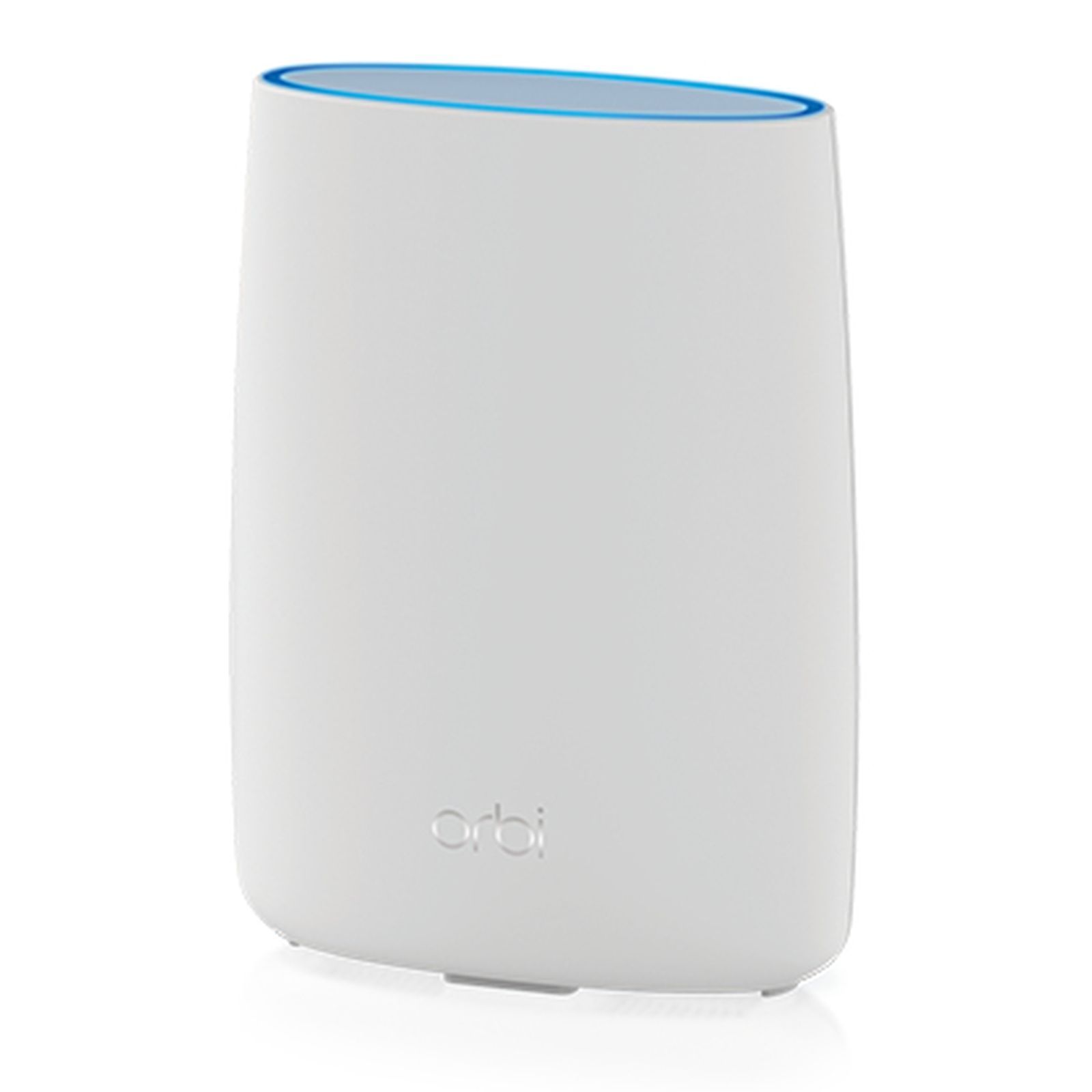 Orbi 4G LTE Tri-Band Router LBR20, Mobile WLAN-Router kaufen bei Hood ...