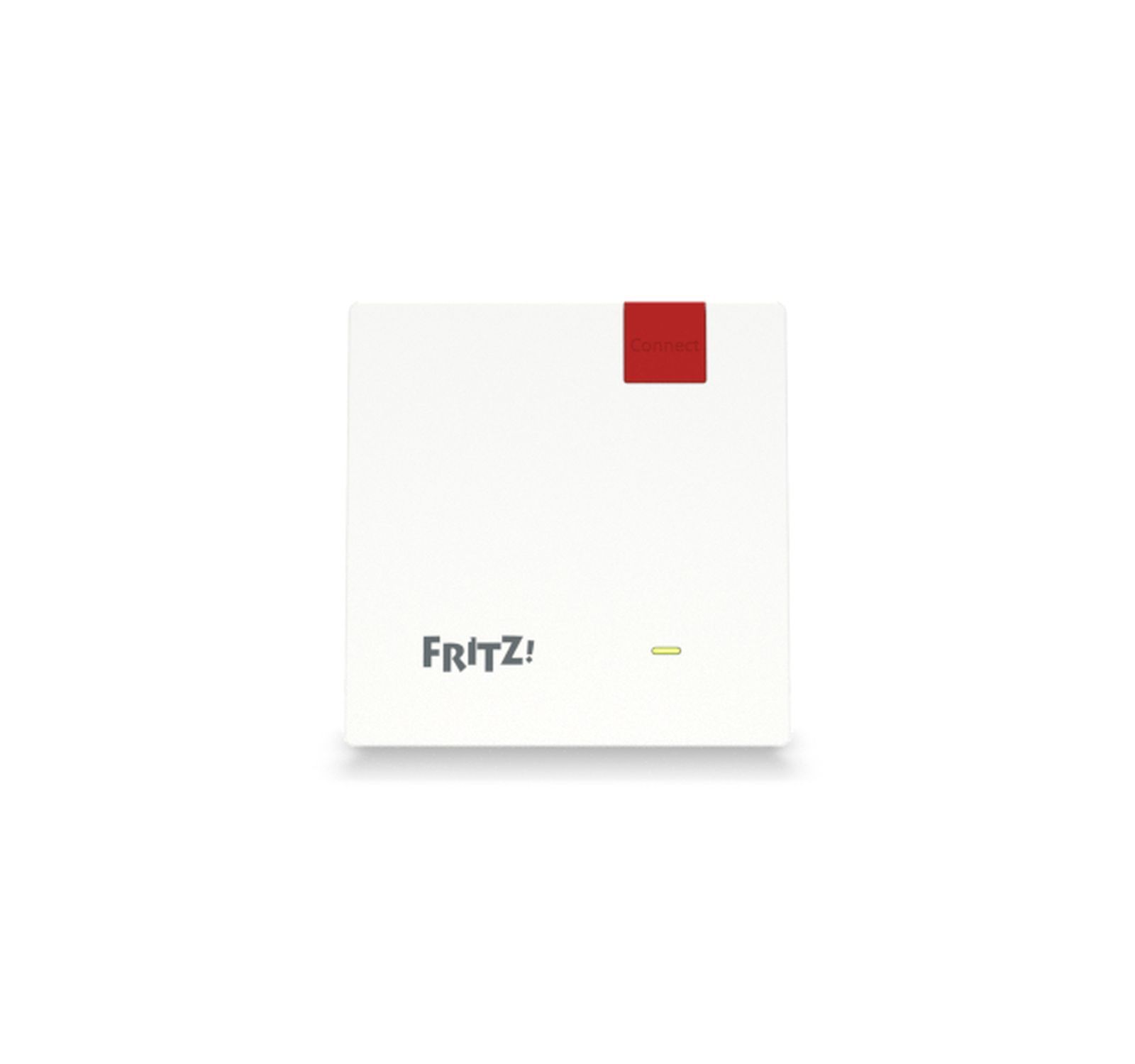 AVM FRITZ! Repeater 1200 AX - Wi-Fi-Range-Extender kaufen bei Hood.de ...
