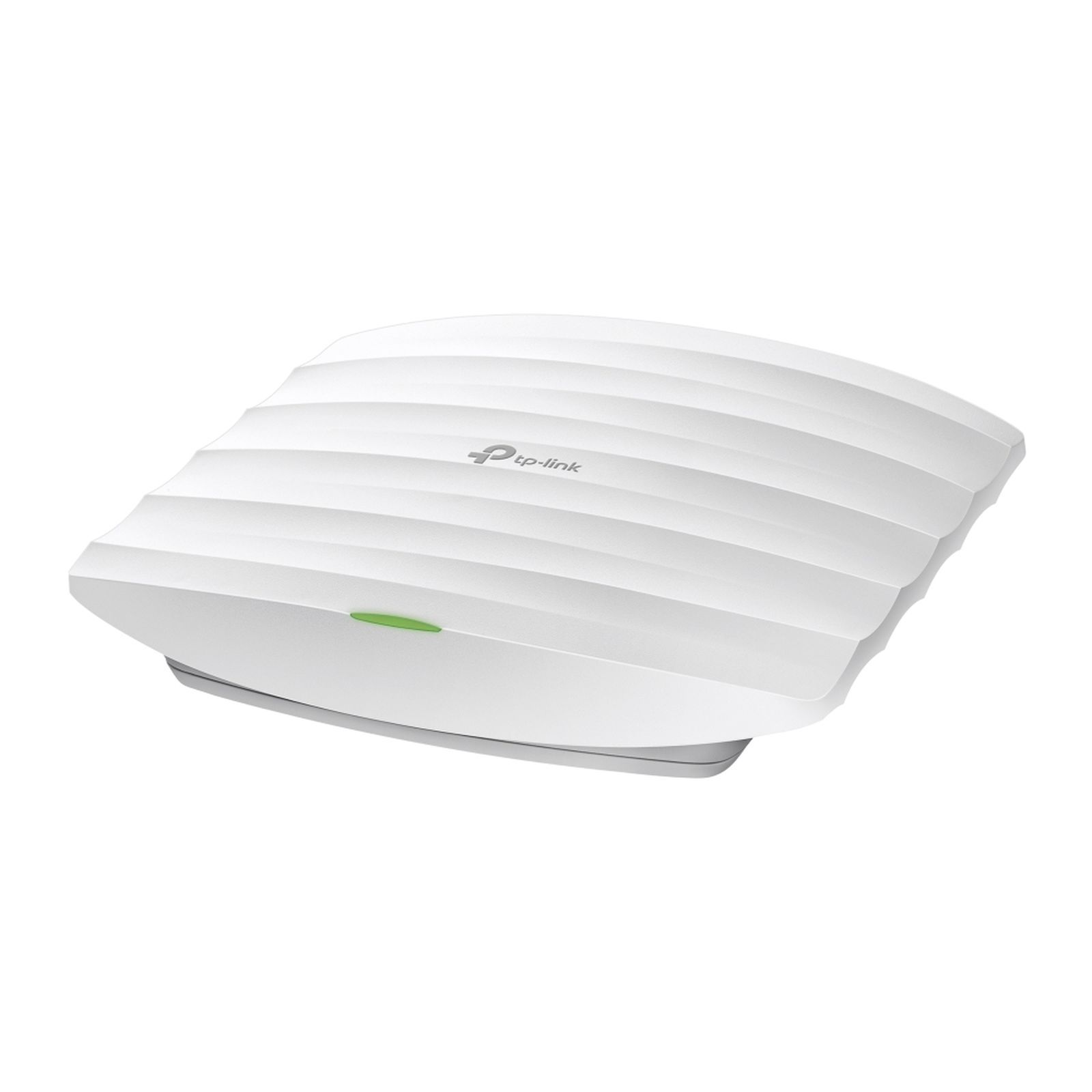 TP-LINK AP AC1350 Festa F52 EU - Wi-Fi - Access Point kaufen bei Hood ...