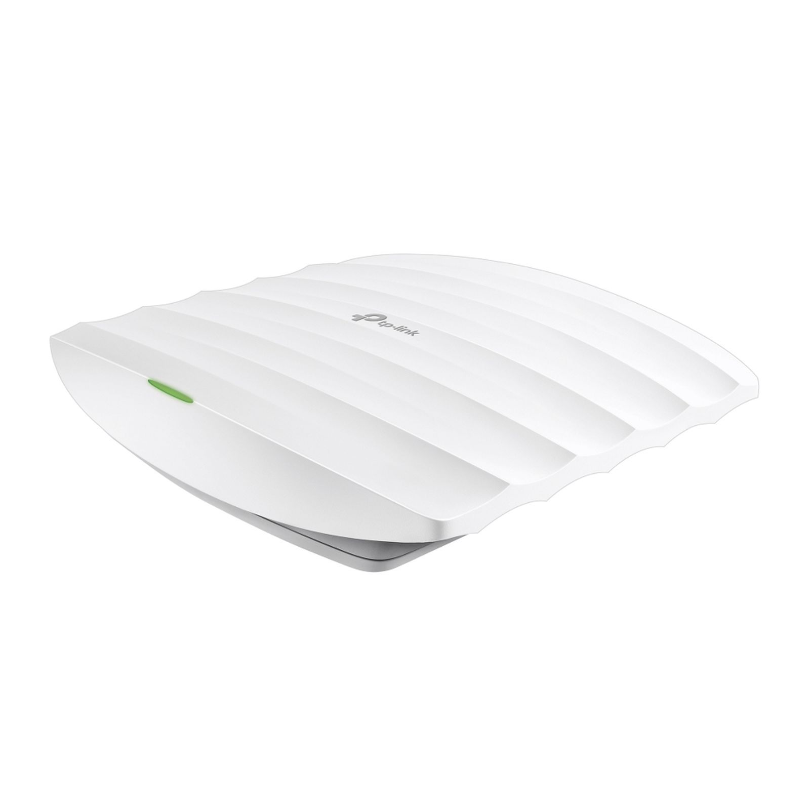 TP-LINK AP AC1350 Festa F52 EU - Wi-Fi - Access Point kaufen bei Hood ...