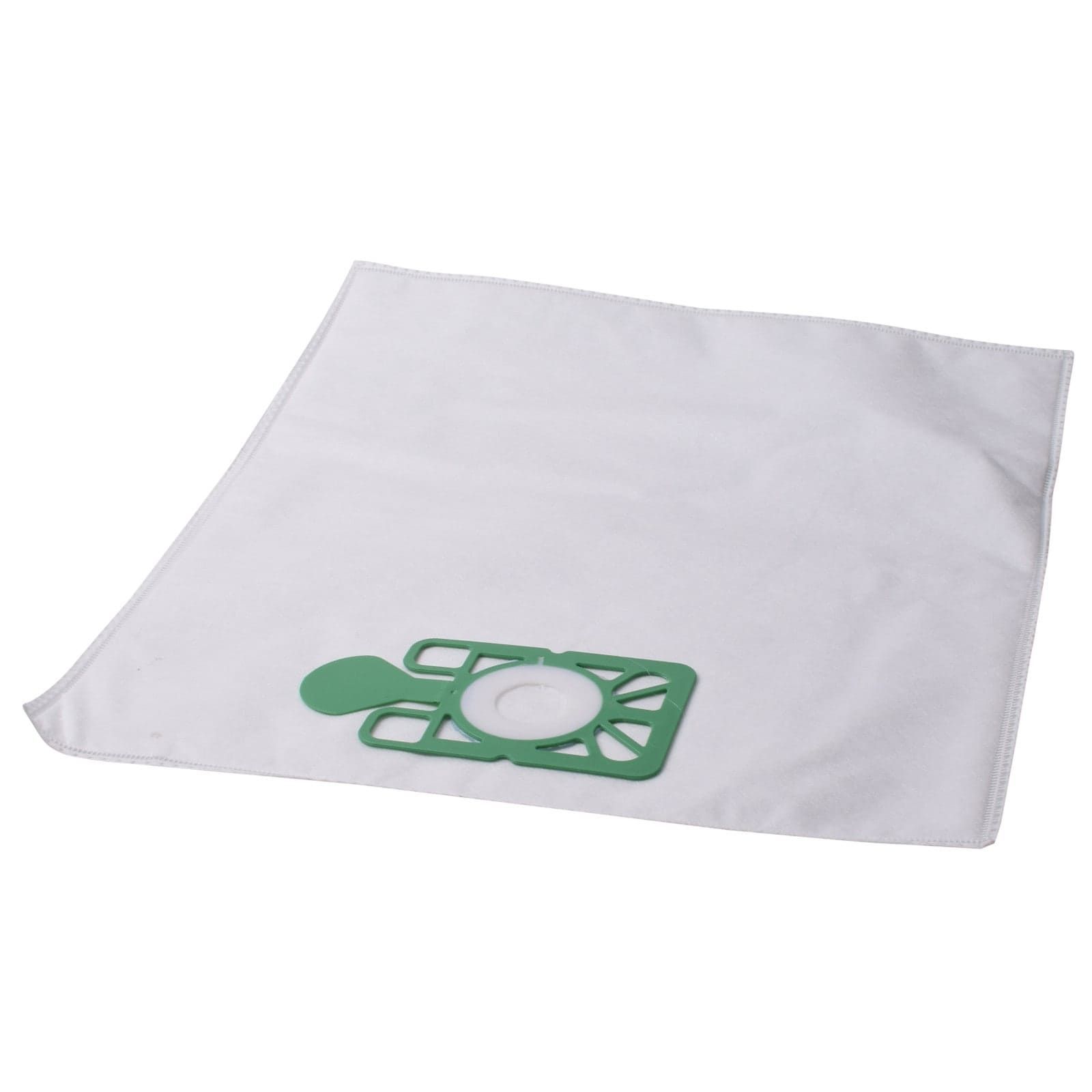 10 Staubsaugerbeutel für Severin BR 7954 (max 5 L) Filtertüten ...