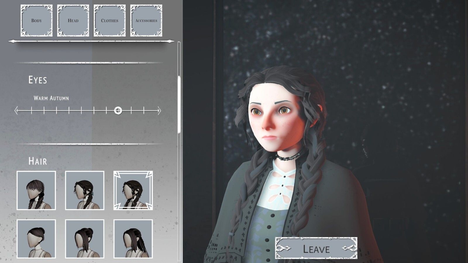 NEU PC Computer Spiel REKA für Windows 10 11 STEAM Download Code Game ...