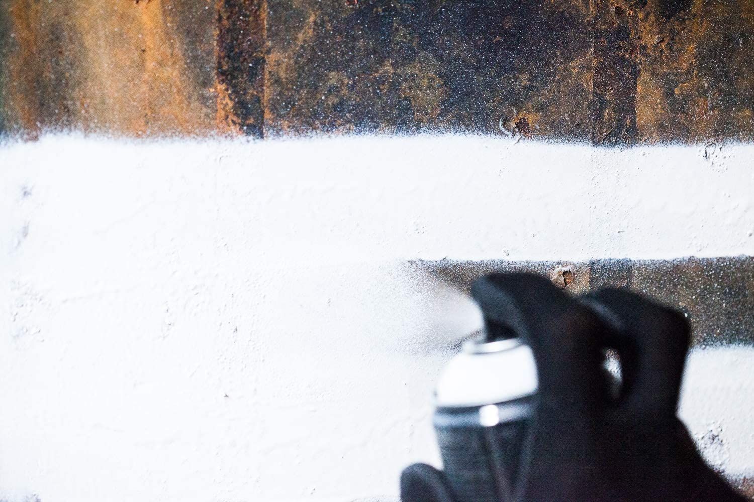 Montana Black Sprühdosen beliebtes 12er Set + Ersatzsprühköpfe ...