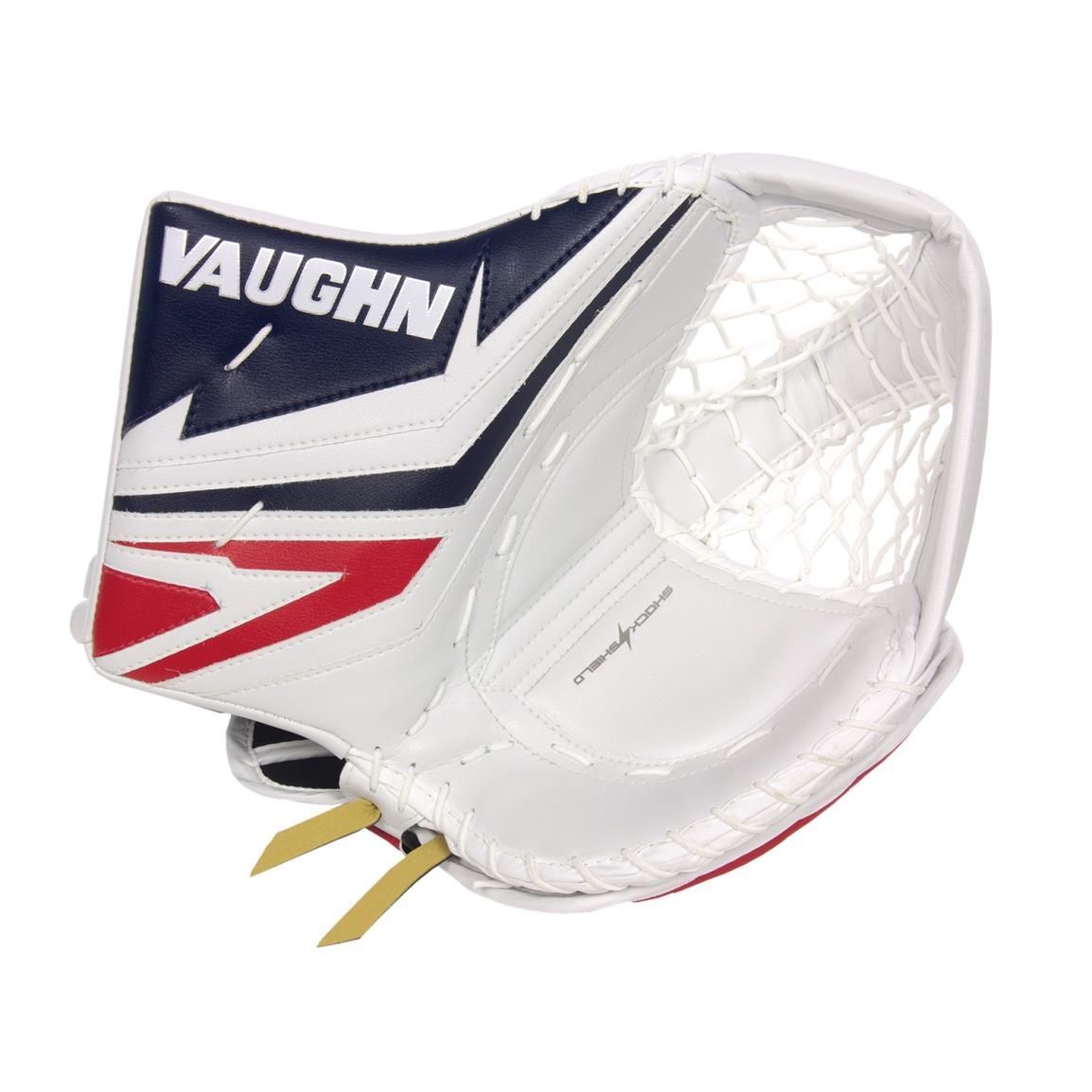 Fanghand Vaughn Ventus SLR4 Pro Carbon Senior kaufen bei Hood.de