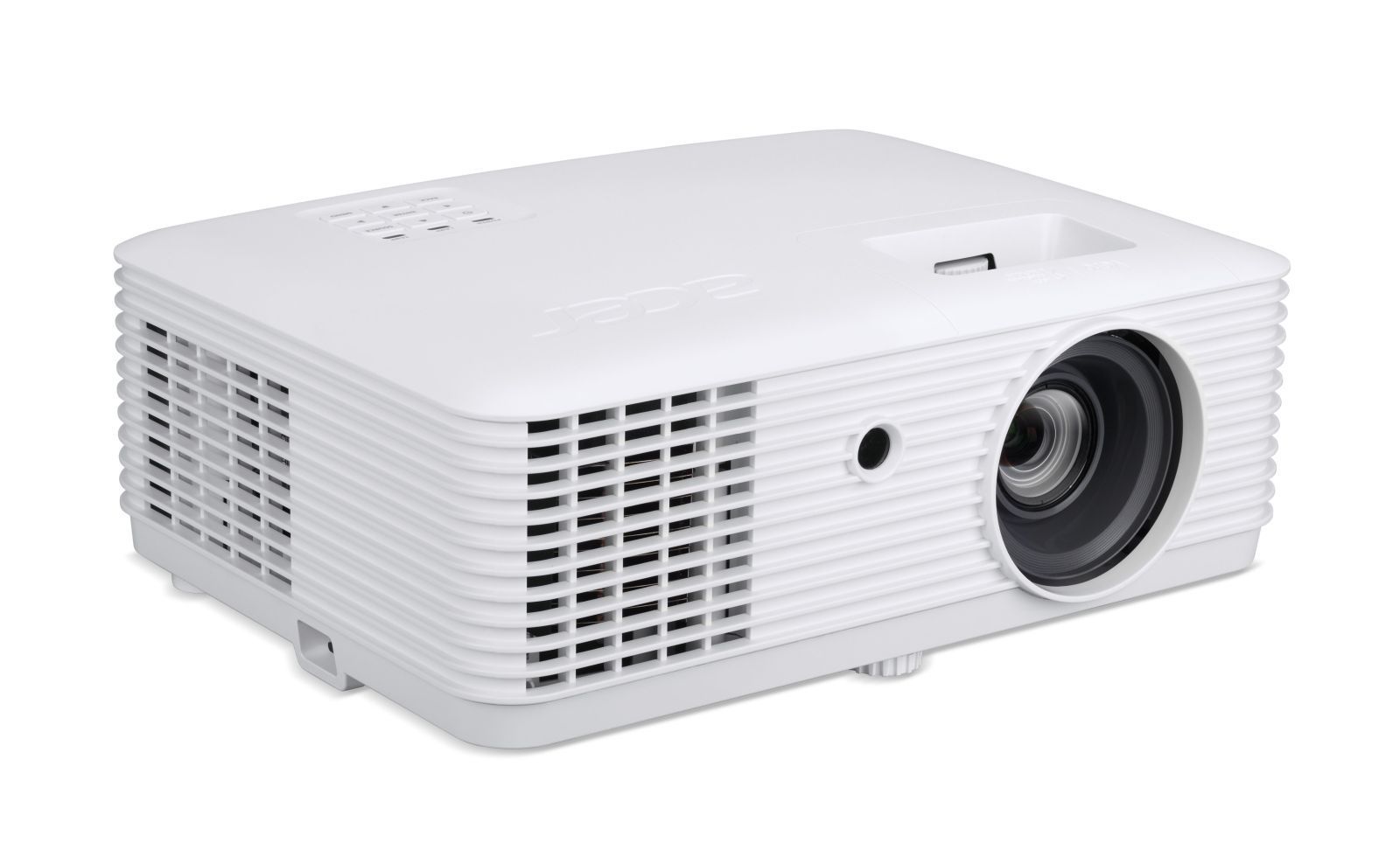 Acer Vero HL6810ATV kaufen bei Hood.de