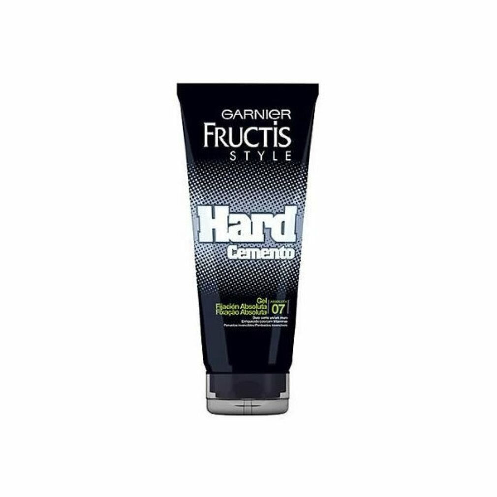 Garnier Fructis Style Hard 200ml kaufen bei Hood.de