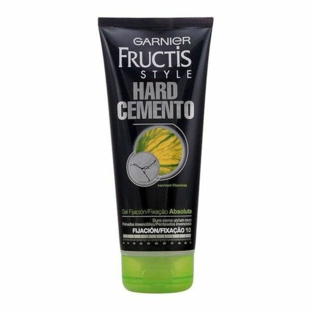 Garnier Fructis Style Hard 200ml kaufen bei Hood.de