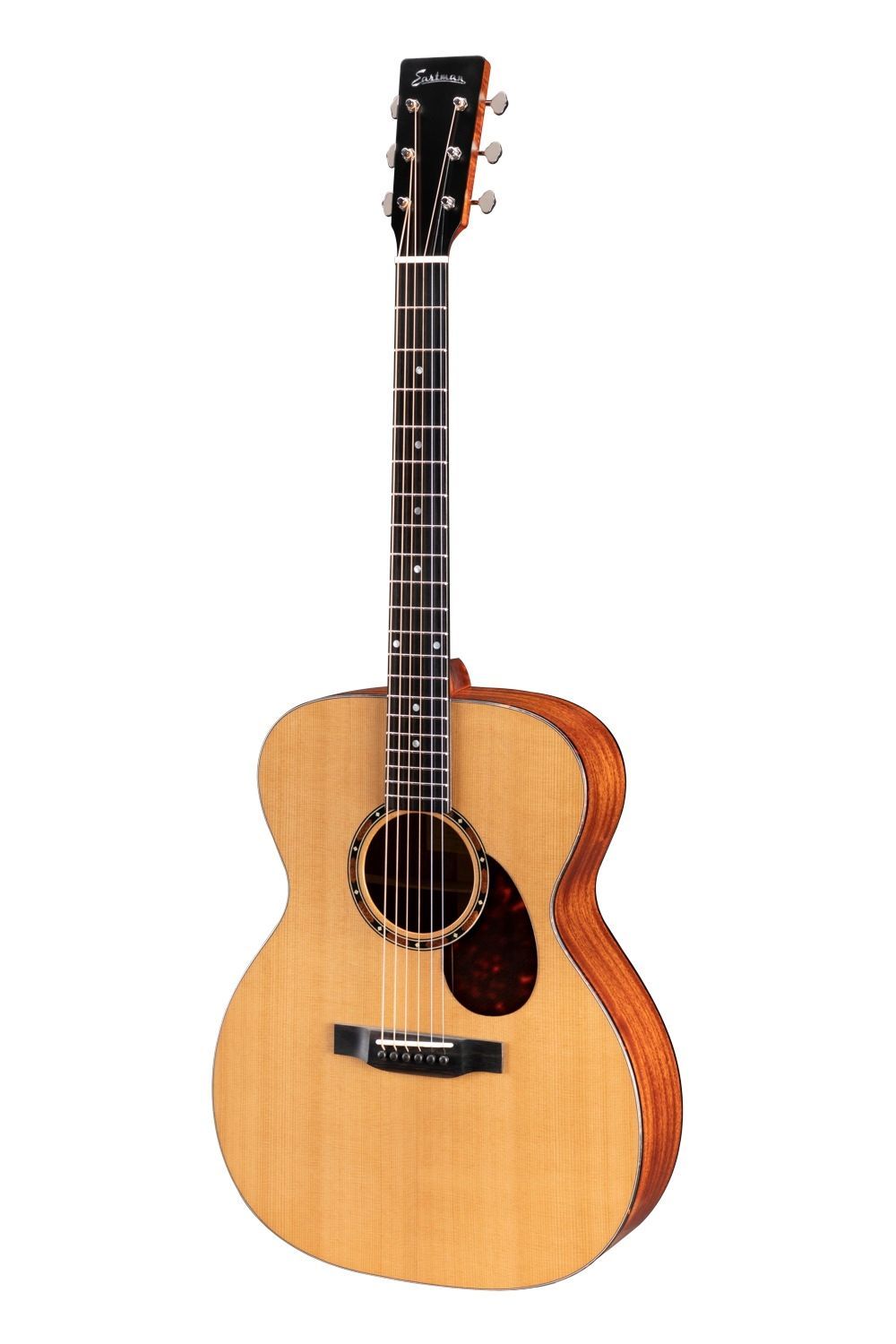 Eastman E2OM kaufen bei Hood.de