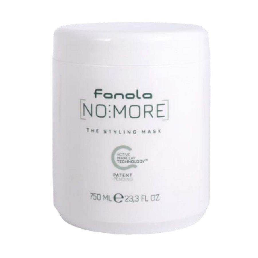 Fanola [NO: ORE] The Styling Mask 750 ml kaufen bei Hood.de