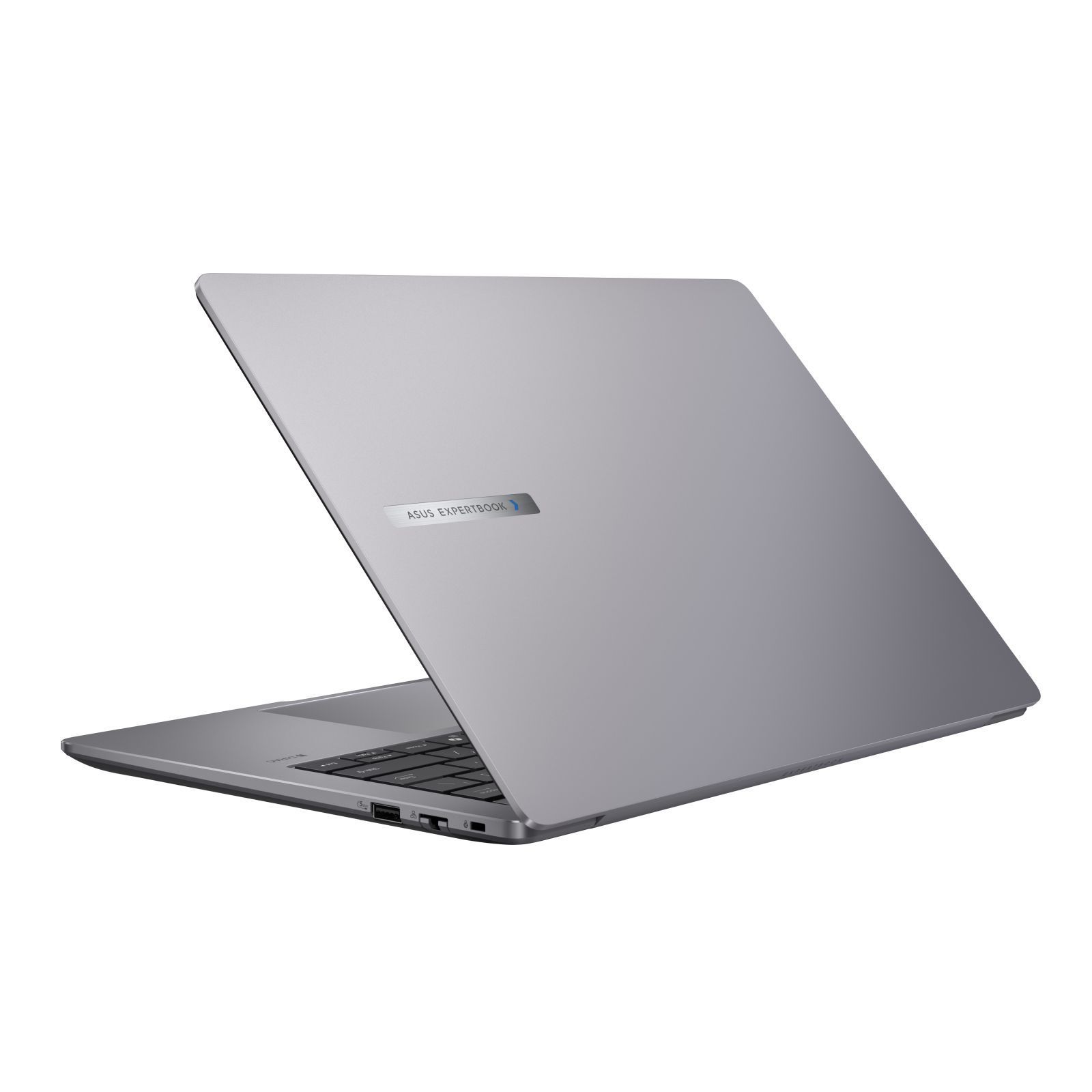ASUS ExpertBook PM3 14" AI R7-350 16 512 PM3406CKA-LY0095X W11P kaufen ...
