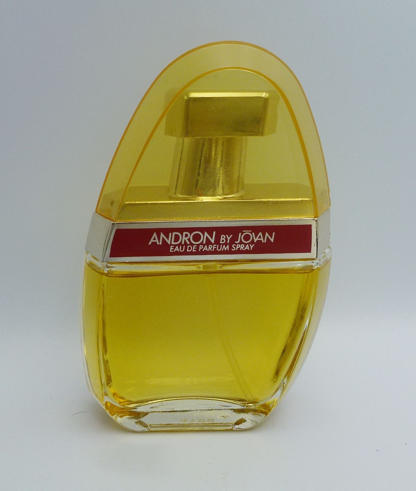 ANDRON by JOVAN - Eau de Parfum 50 ml (Vintage) kaufen bei Hood.de