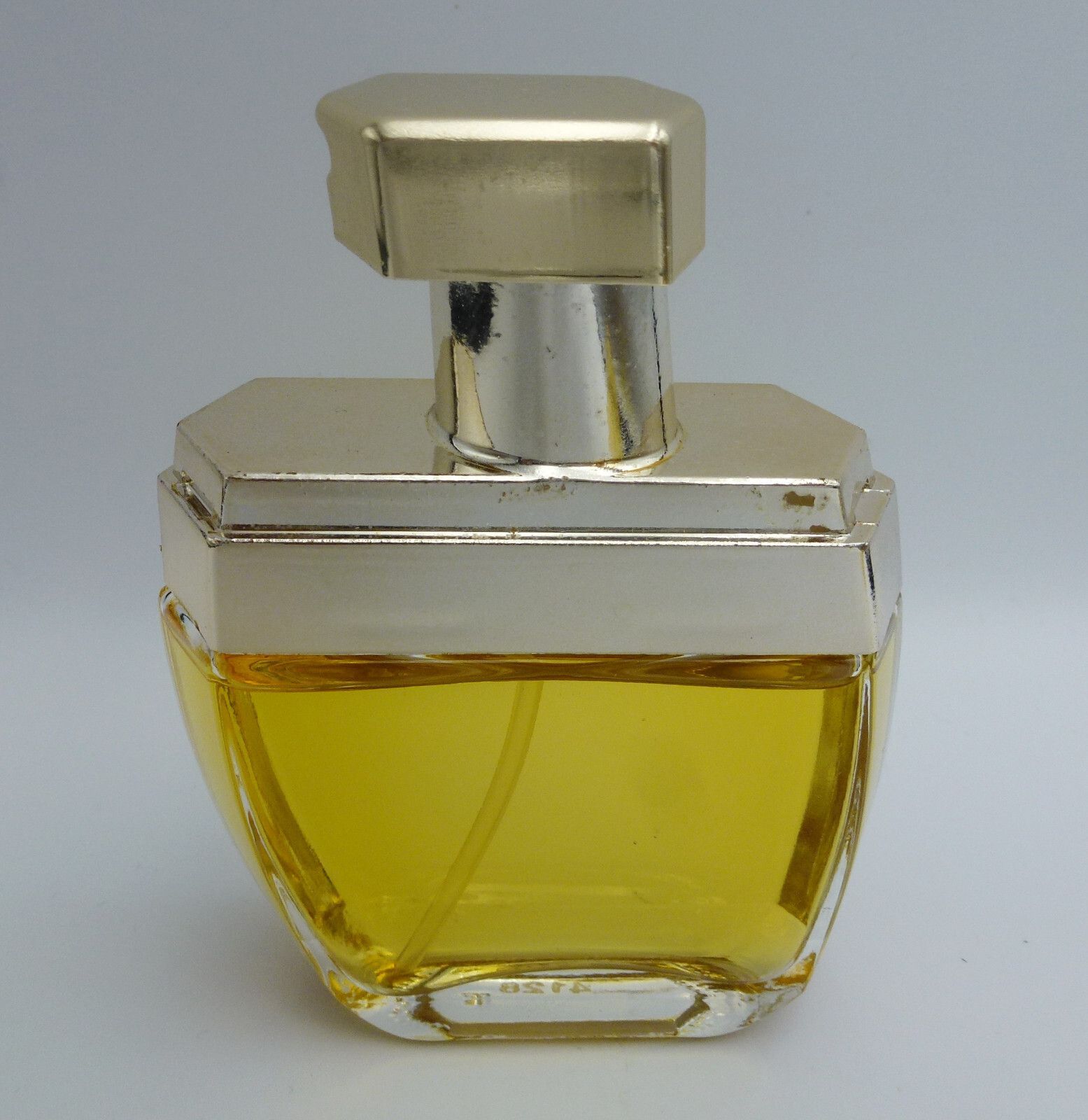ANDRON by JOVAN - Eau de Parfum 50 ml (Vintage) kaufen bei Hood.de