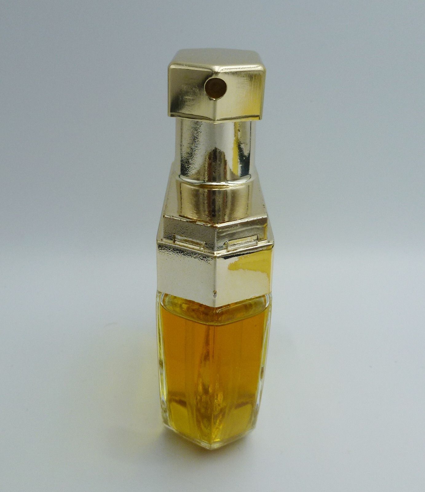 ANDRON by JOVAN - Eau de Parfum 50 ml (Vintage) kaufen bei Hood.de