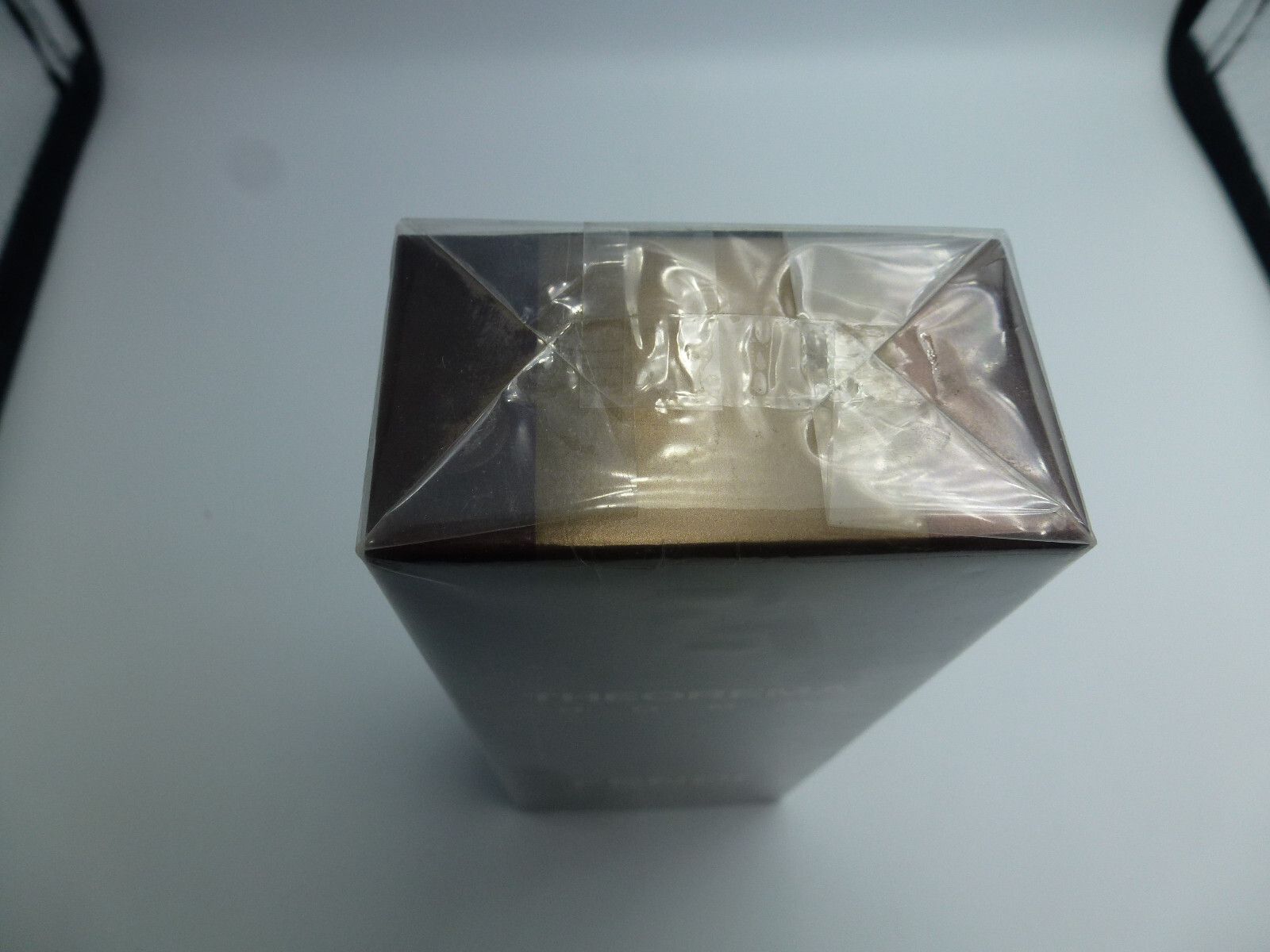 FENDI Theorema Uomo - After Shave 50 ml kaufen bei Hood.de