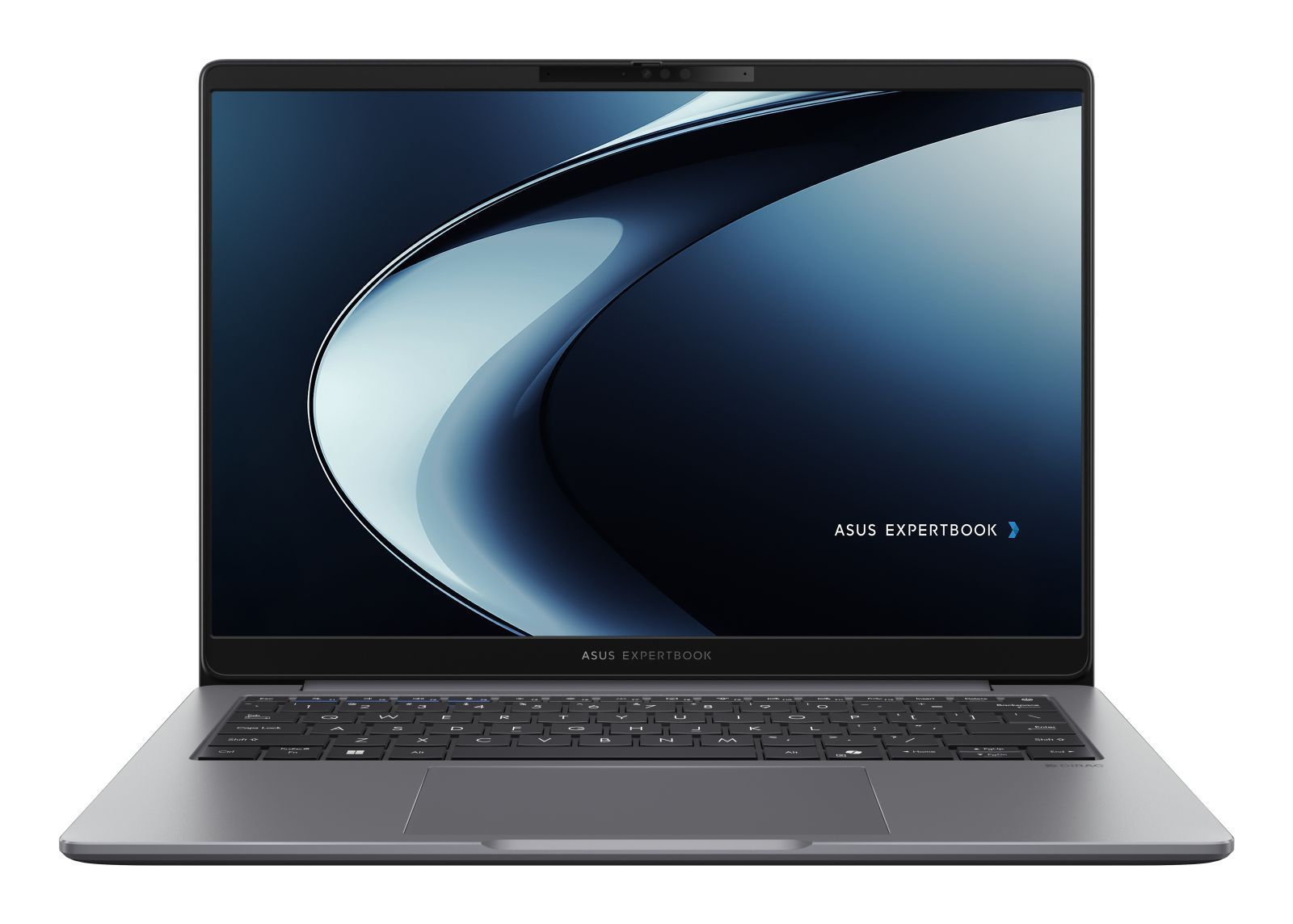 ASUS ExpertBook PM3 14" AI R7-350 16 512 PM3406CKA-LY0095X W11P kaufen ...