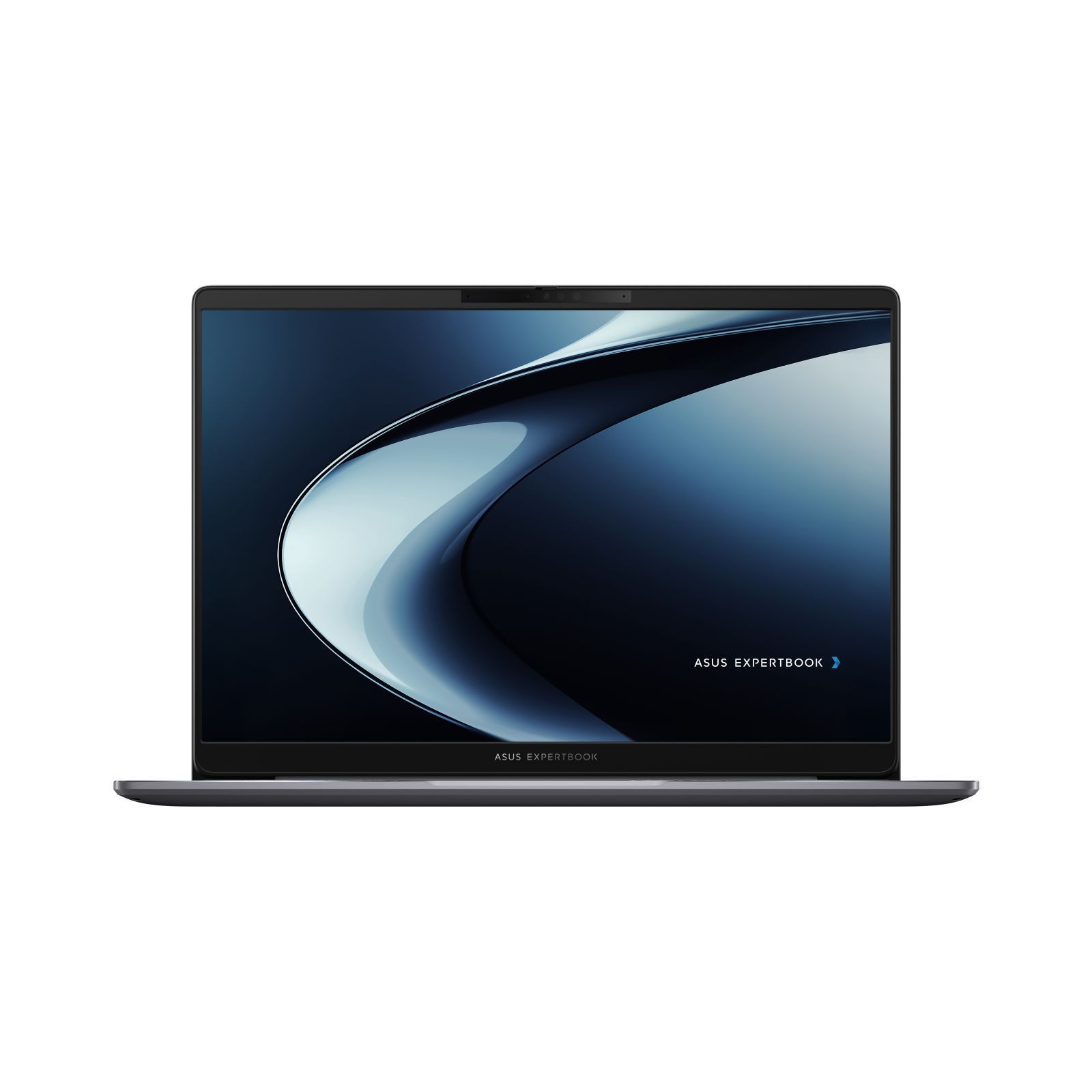 ASUS ExpertBook PM3 14" AI R7-350 16 512 PM3406CKA-LY0095X W11P kaufen ...