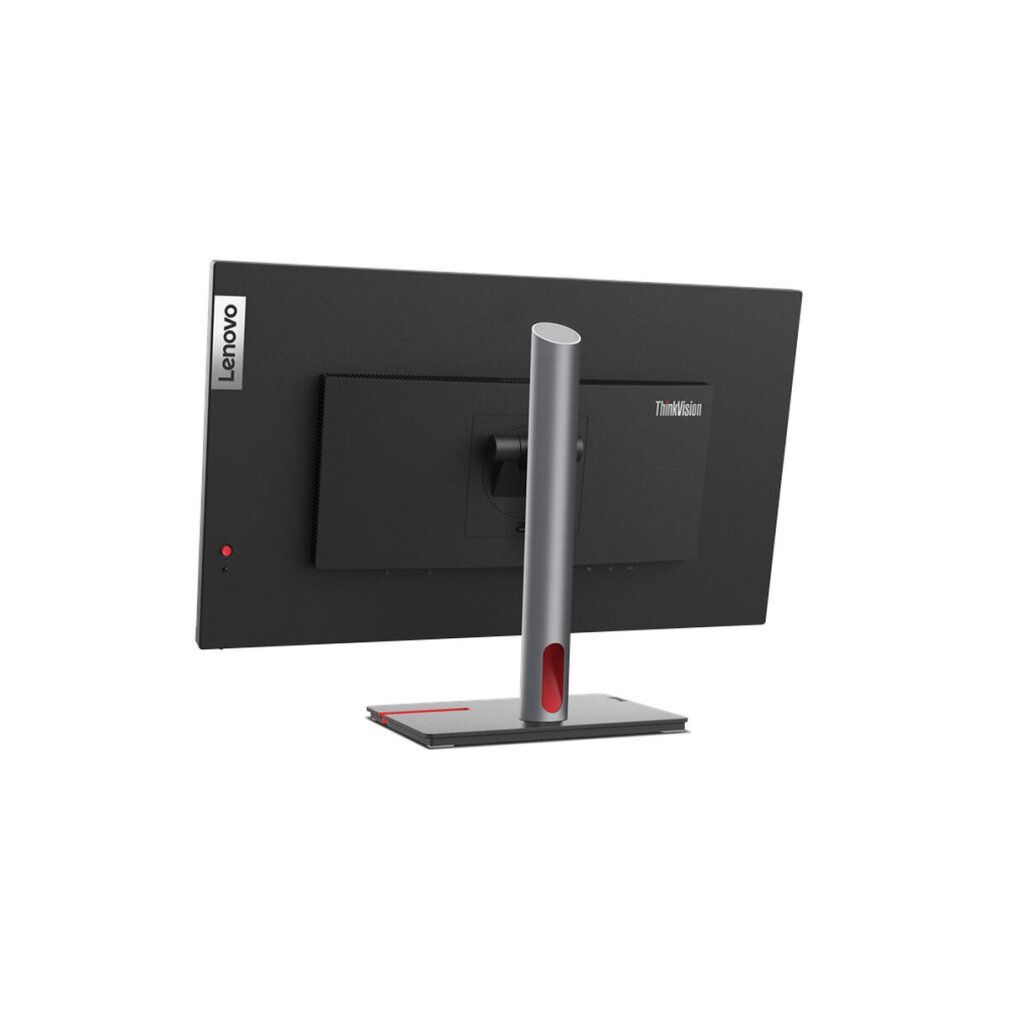 Lenovo Monitor ThinkVision T27h-30 T27h30 (63A3GAT1EU) kaufen bei Hood ...