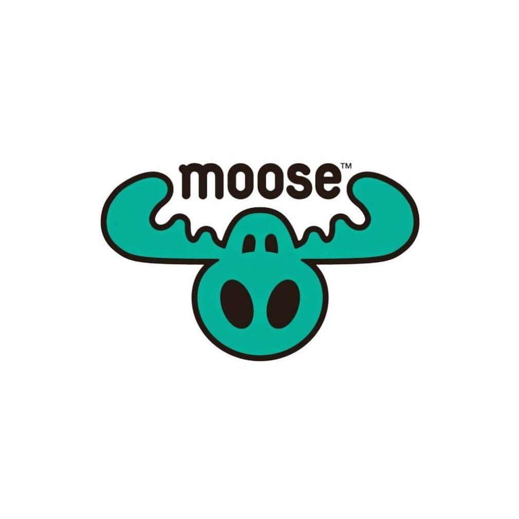 Mr. Beast Lab Swarms Minifiguren 14er-Pack Mega Lab 1 3 cm Sortiment (4 ...