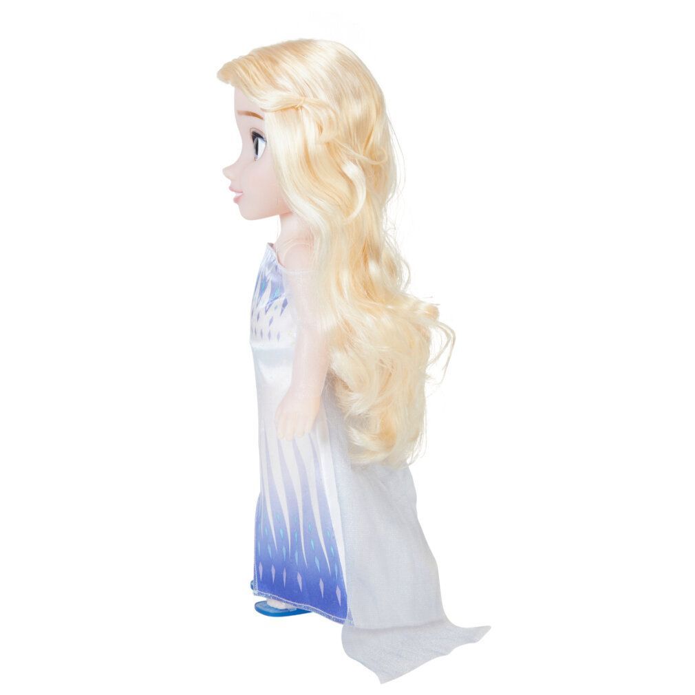 Die Eiskönigin 2 214891 Königin Elsa Doll 35 Cm kaufen bei Hood.de