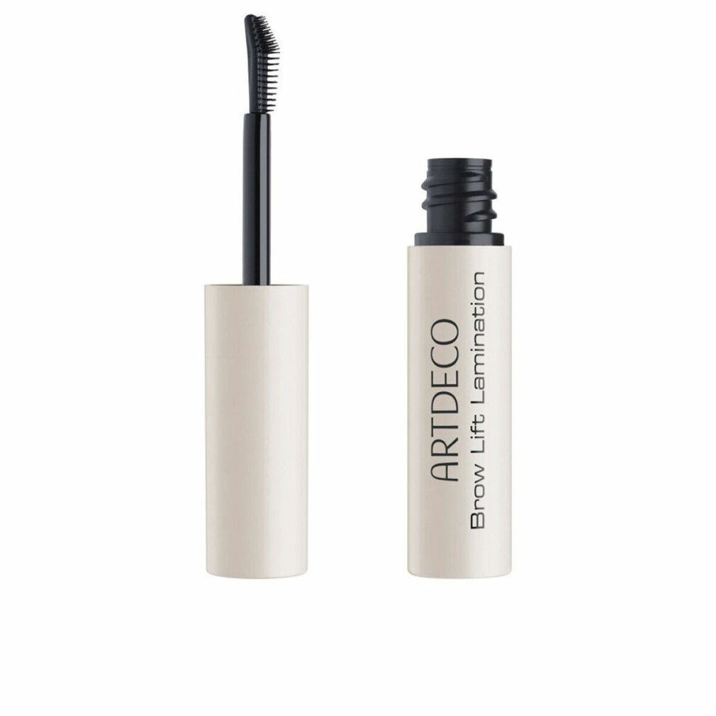 BROW LIFT Laminierung 10 ml kaufen bei Hood.de