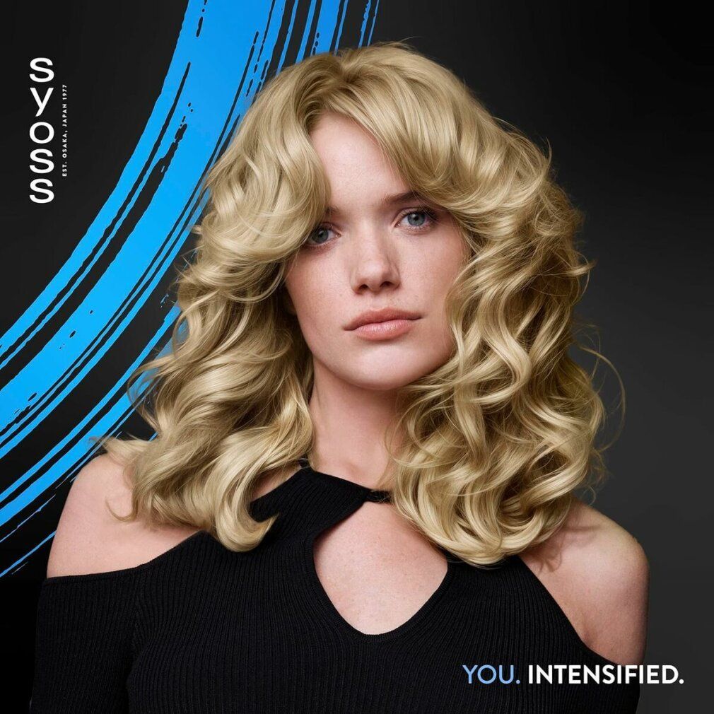 VOLUME LIFT-Lack 300 ml kaufen bei Hood.de