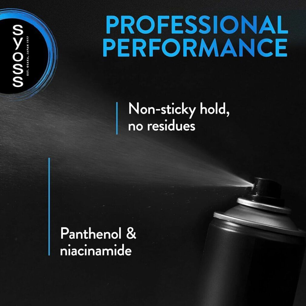 VOLUME LIFT-Lack 300 ml kaufen bei Hood.de