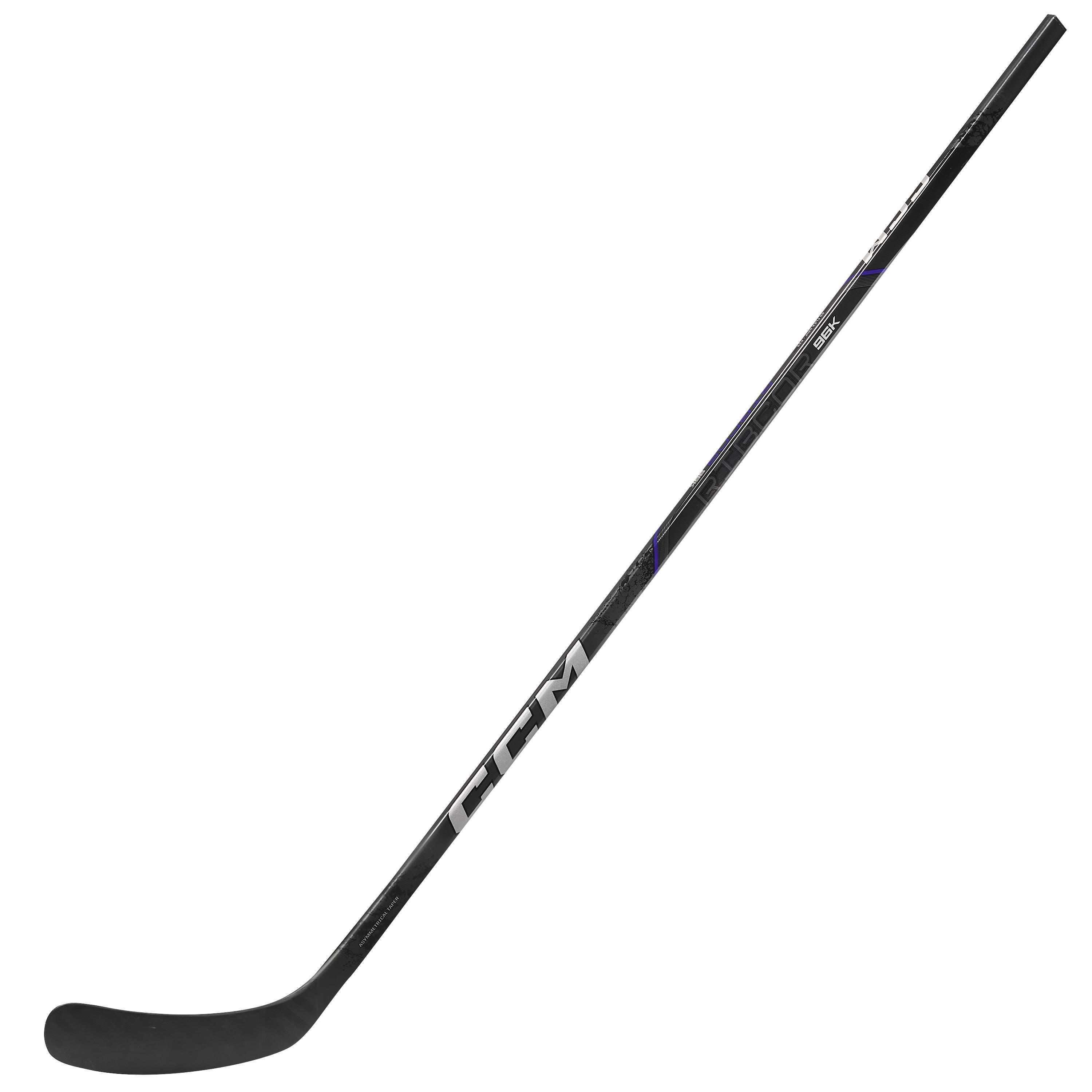 Schläger CCM RIBCOR 96K Senior 85 Flex 60-Zoll kaufen bei Hood.de