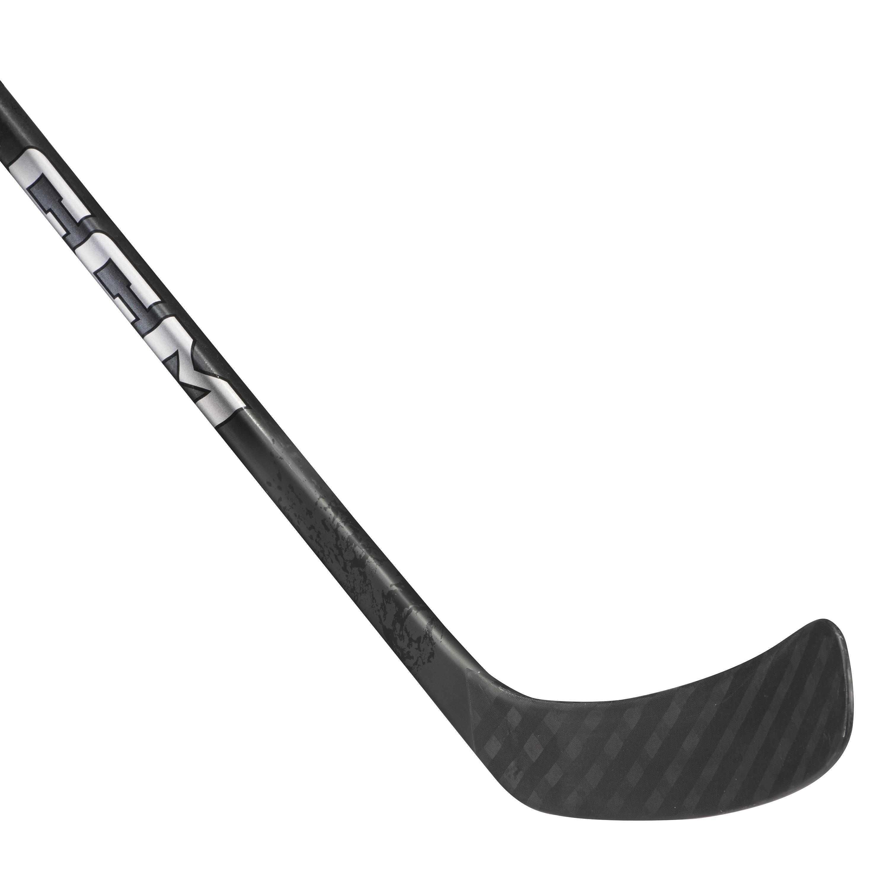 Schläger CCM RIBCOR 96K Senior 85 Flex 60-Zoll kaufen bei Hood.de