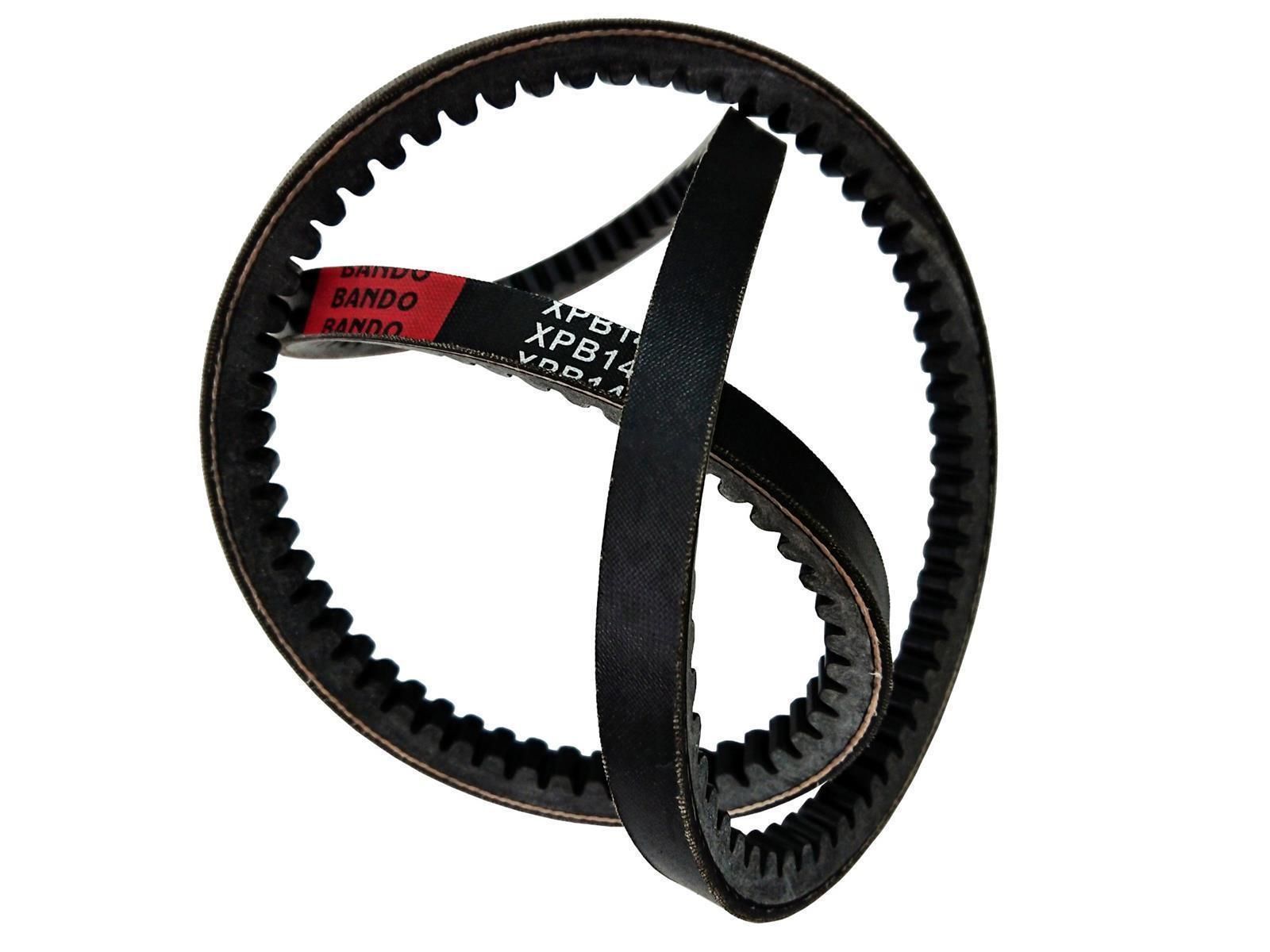 Bando Schmalkeilriemen XPB 2120 Lw kaufen bei Hood.de