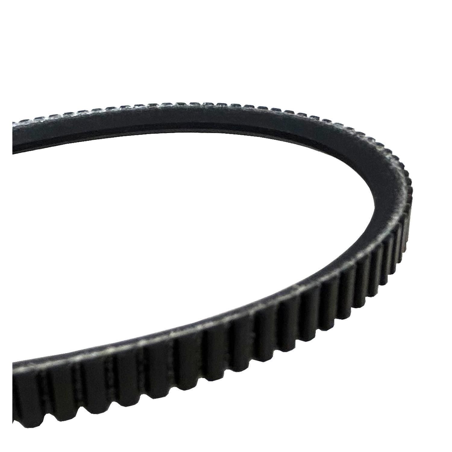 Bando Banflex PU-Weitwinkelriemen 7M 950 La kaufen bei Hood.de
