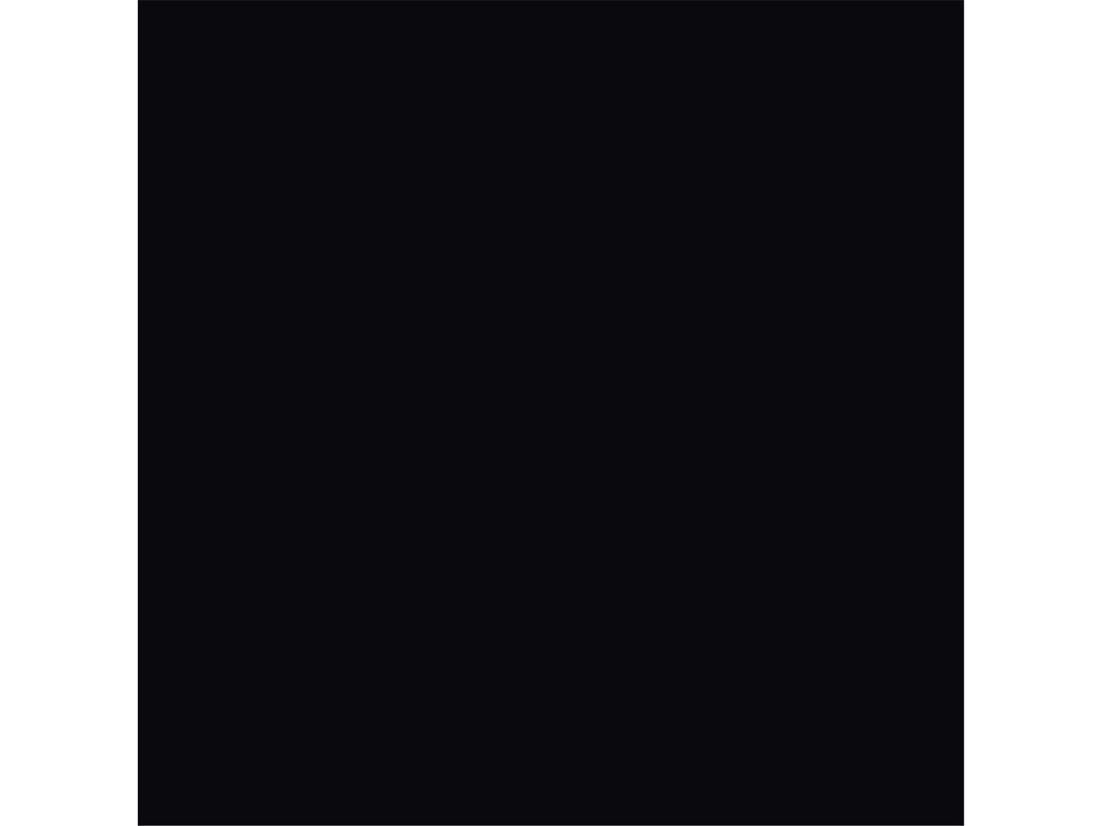 IHC Schwarz kaufen bei Hood.de