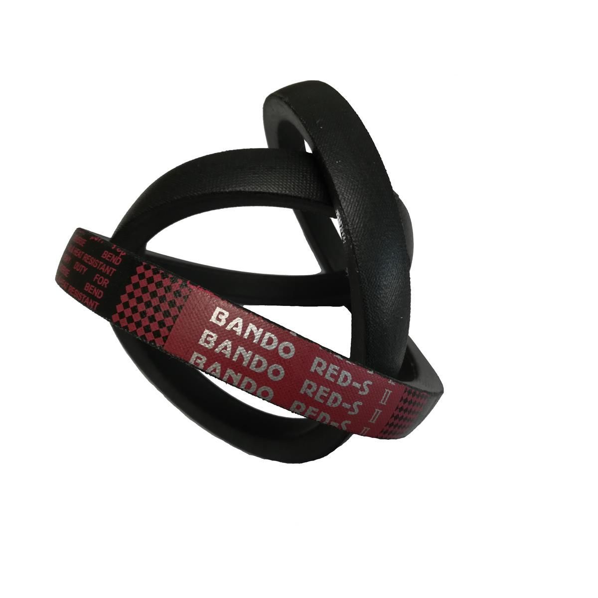 Bando Red-S II SA-26 Keilriemen 12,7x660 Lw kaufen bei Hood.de
