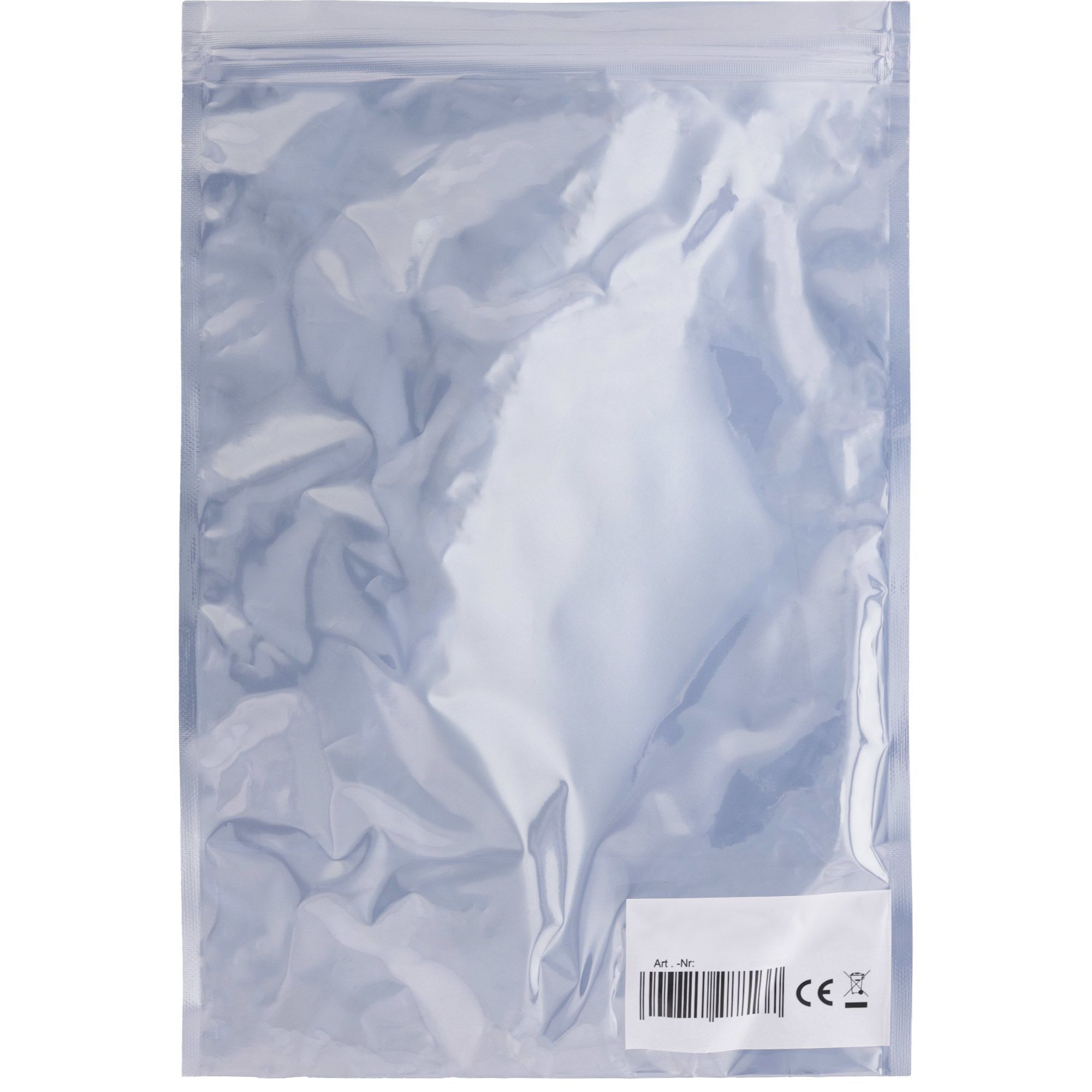 InLine SFP+ Modul 10GBase-T mit RJ-45 Buchse - 30m - 10Gb/s (32335W ...