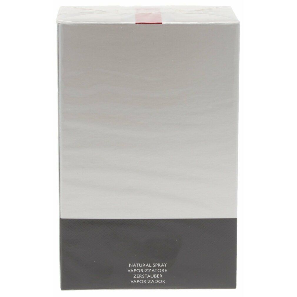 Prada Luna Rossa Pour Homme EDT 100ML kaufen bei Hood.de