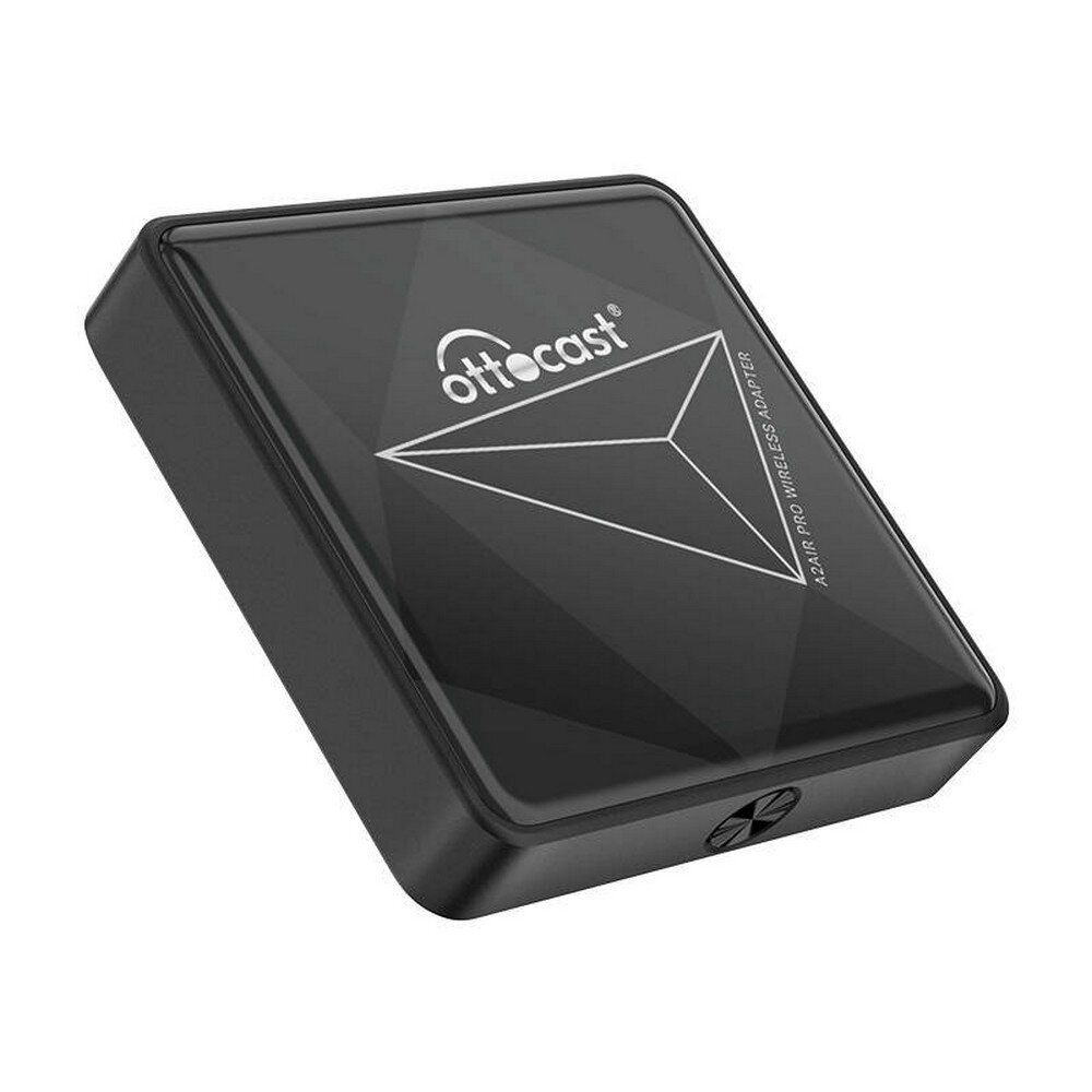 Ottocast - AA82 - Android Auto-Adapter kabellos kaufen bei Hood.de