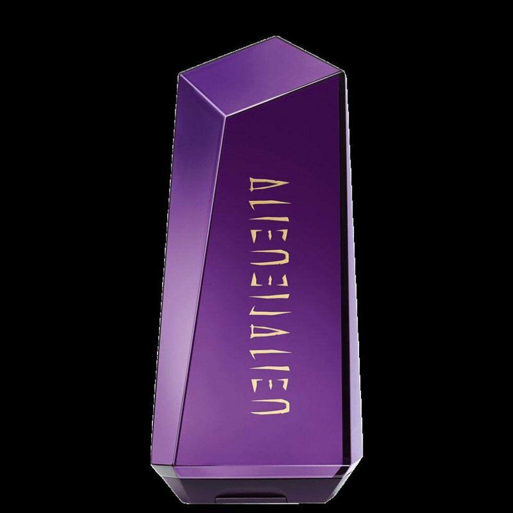 Thierry Mugler Alien Body Lotion 200ml kaufen bei Hood.de