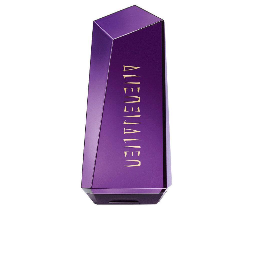 Thierry Mugler Alien Body Lotion 200ml kaufen bei Hood.de