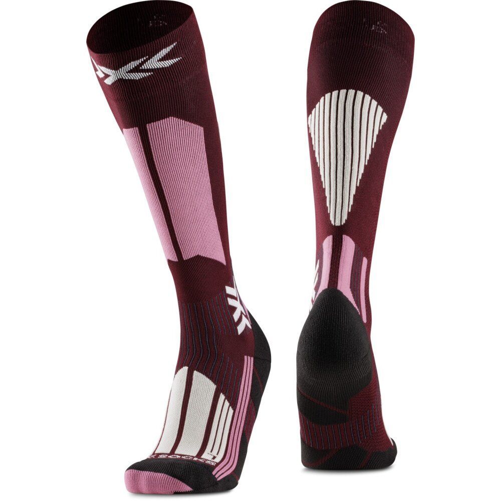 X-SOCKS - Xswyptw24w-p403 - Socken - Damen kaufen bei Hood.de