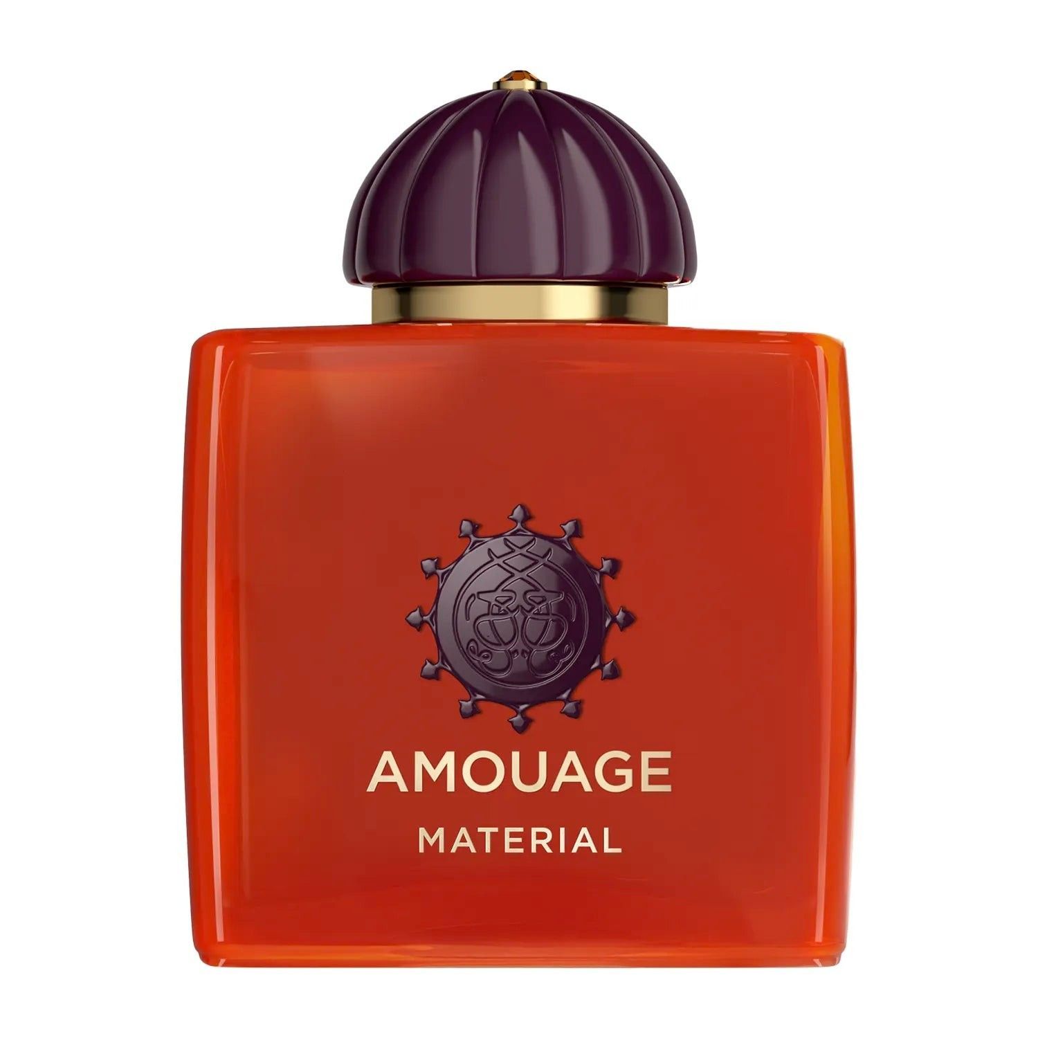 Amouage Material - Eau de Parfum - Parfumprobe - Duftprobe kaufen bei ...