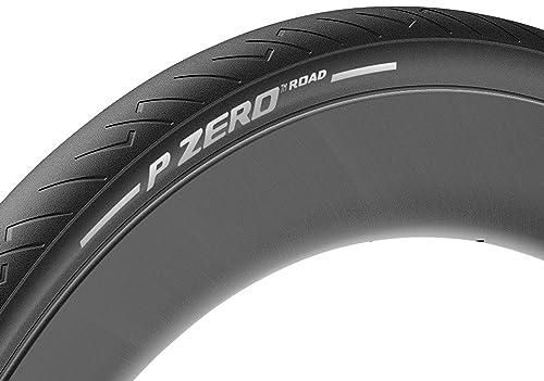 Fahrradreifen Pirelli P ZEROâ?¢ 700x32C schwarz kaufen bei Hood.de
