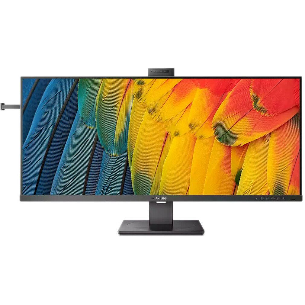 Philips Monitor 40B1U5601H 00 (40B1U5601H/00) kaufen bei Hood.de - WEEE ...