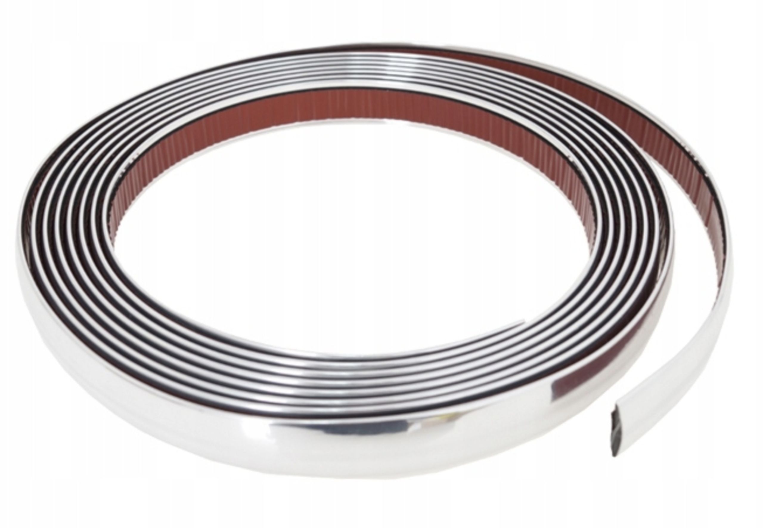 Chrysler – Komplettset Chromleisten für Fenster, verchromte Fenster ...