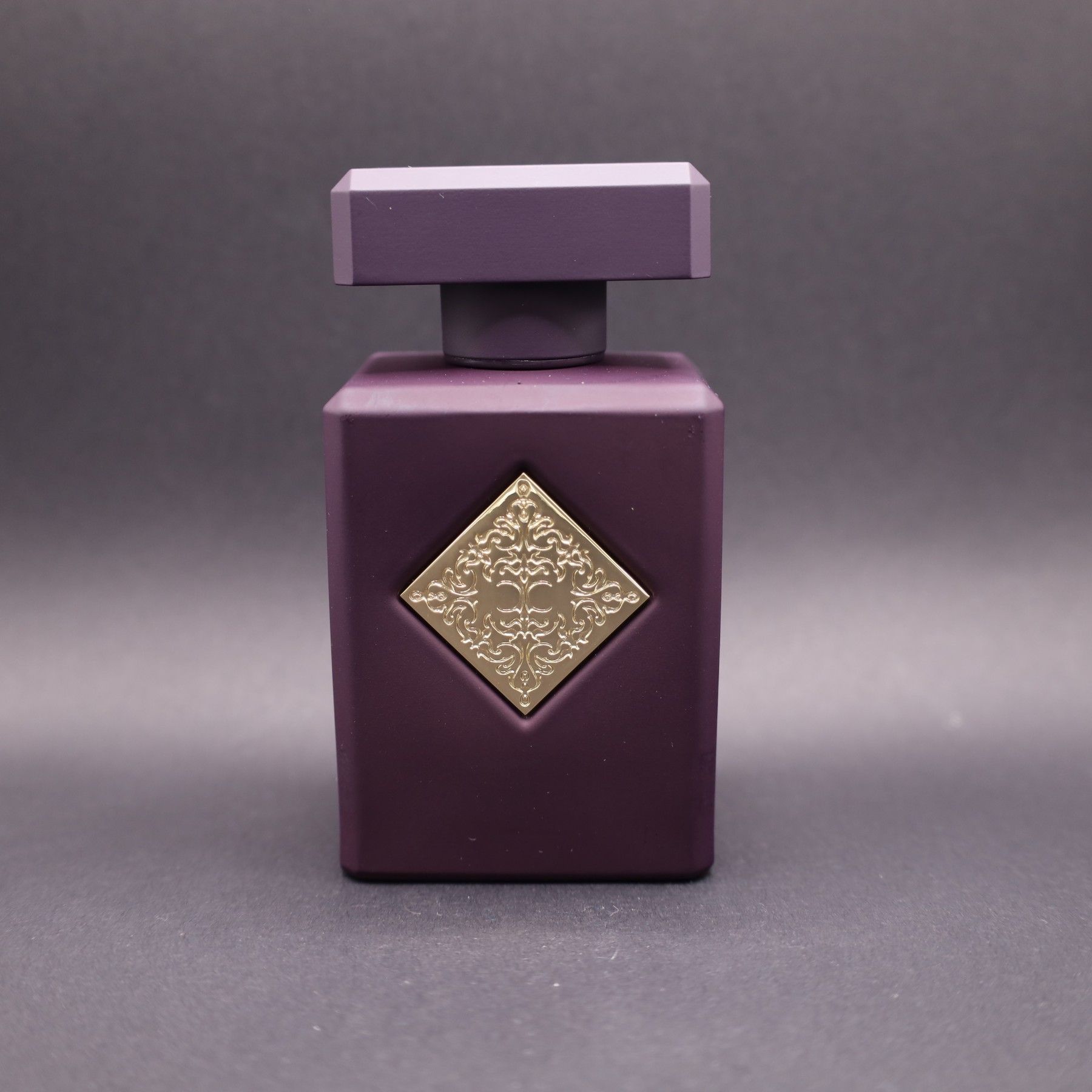 Initio Side Effect Eau de Parfum Probe Abfüllung zur Duftprobe kaufen ...